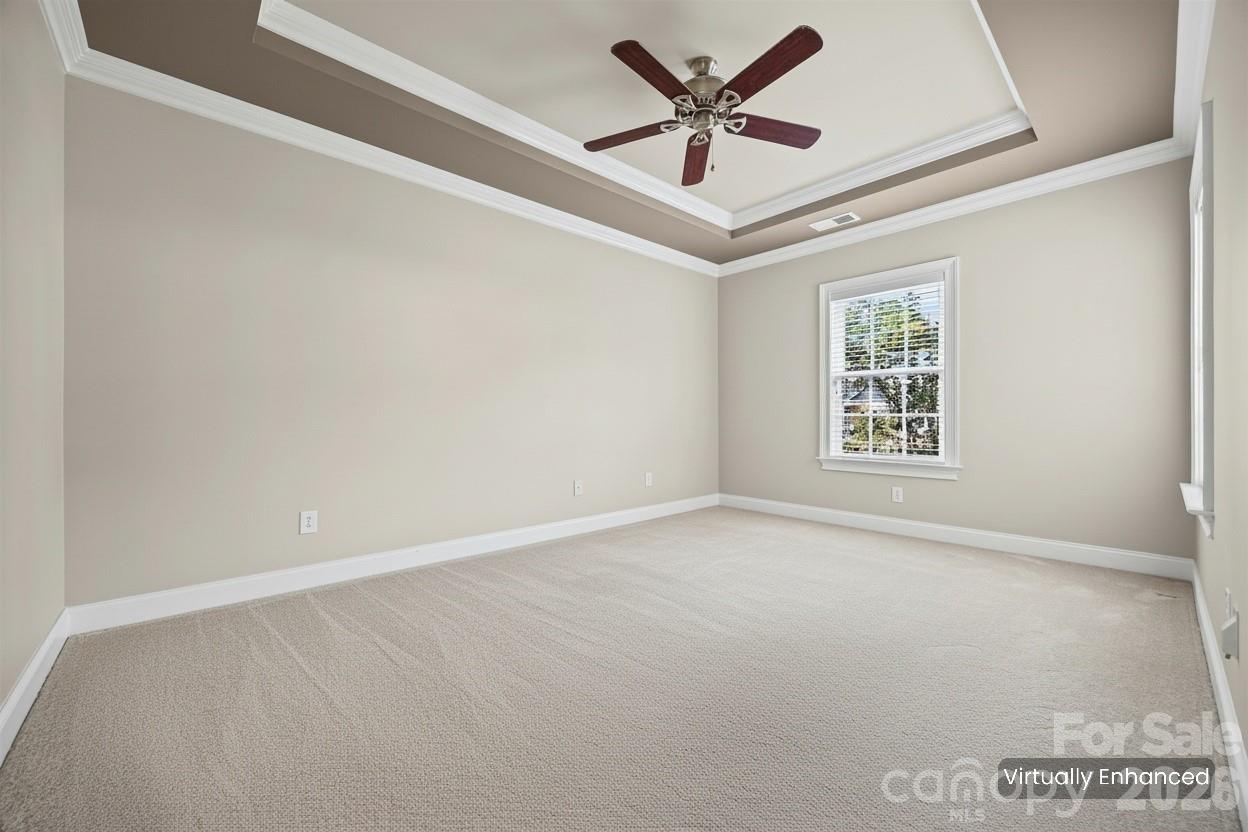 Photo 18 of 8408 Indigo Row, Charlotte, NC
