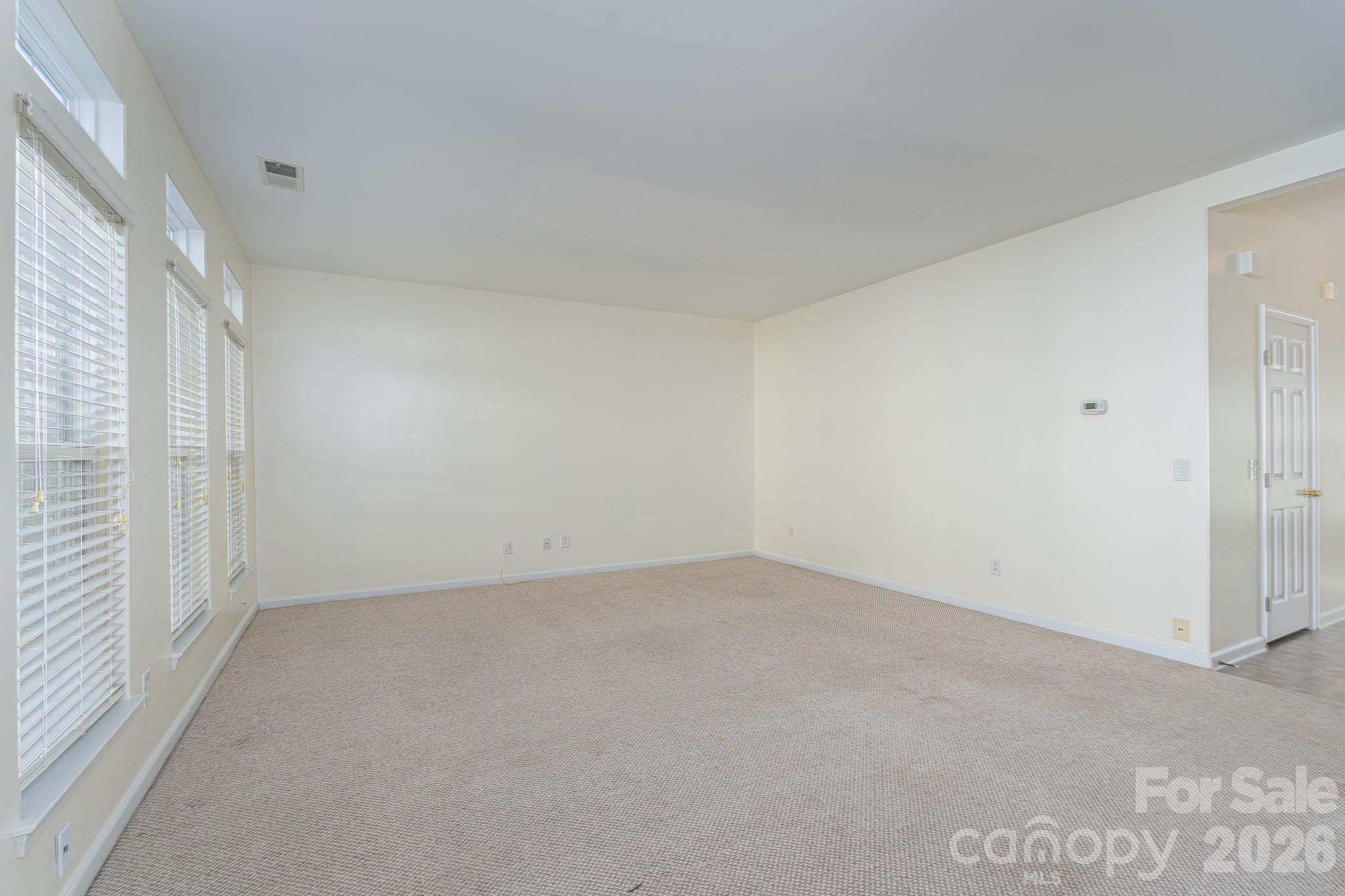 115 Autumn Falls Drive34, Lake Wylie, SC - photo 11 of 32
