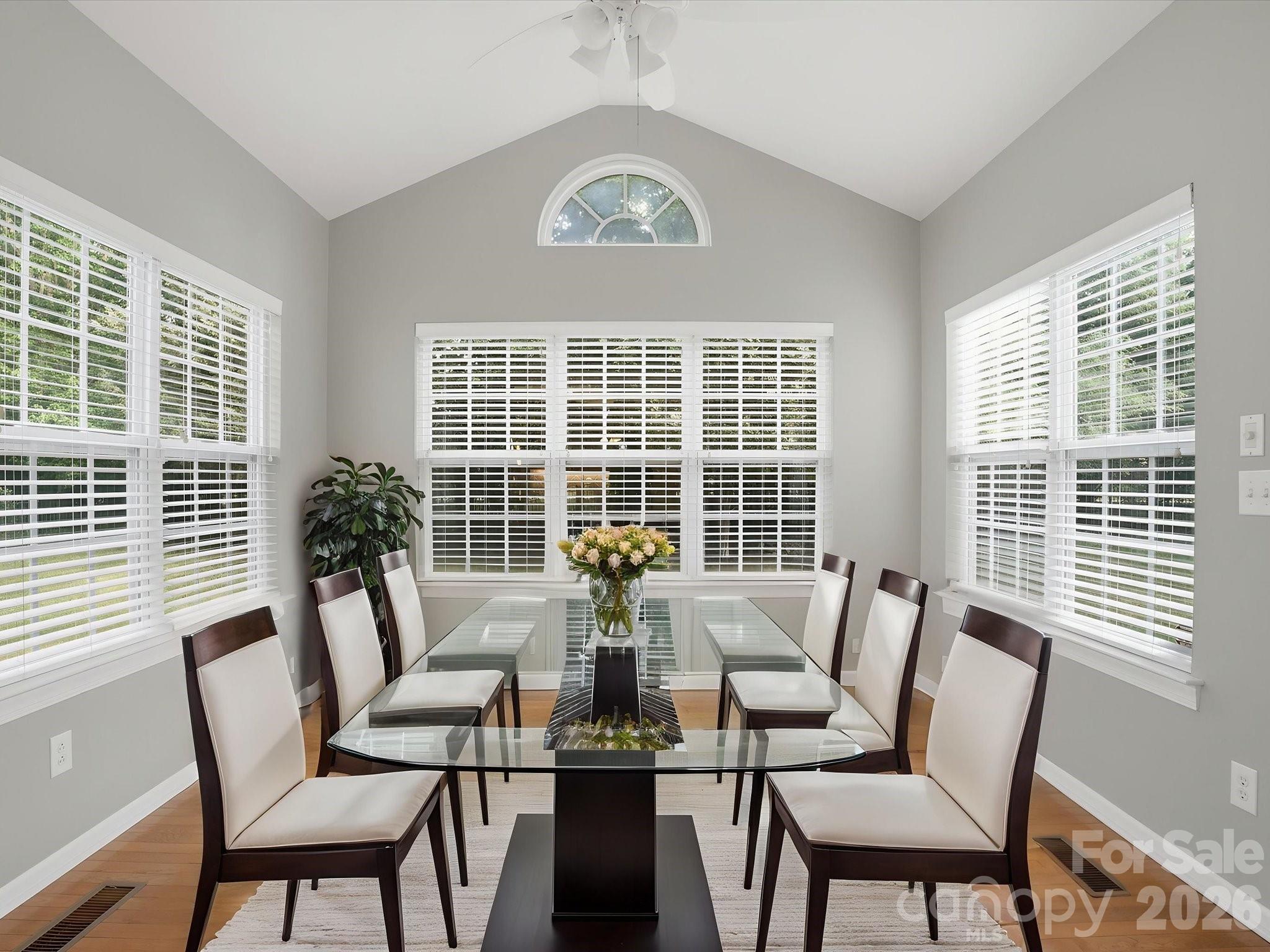 2027 Fripp Lane, Indian Trail, NC - photo 47 of 48