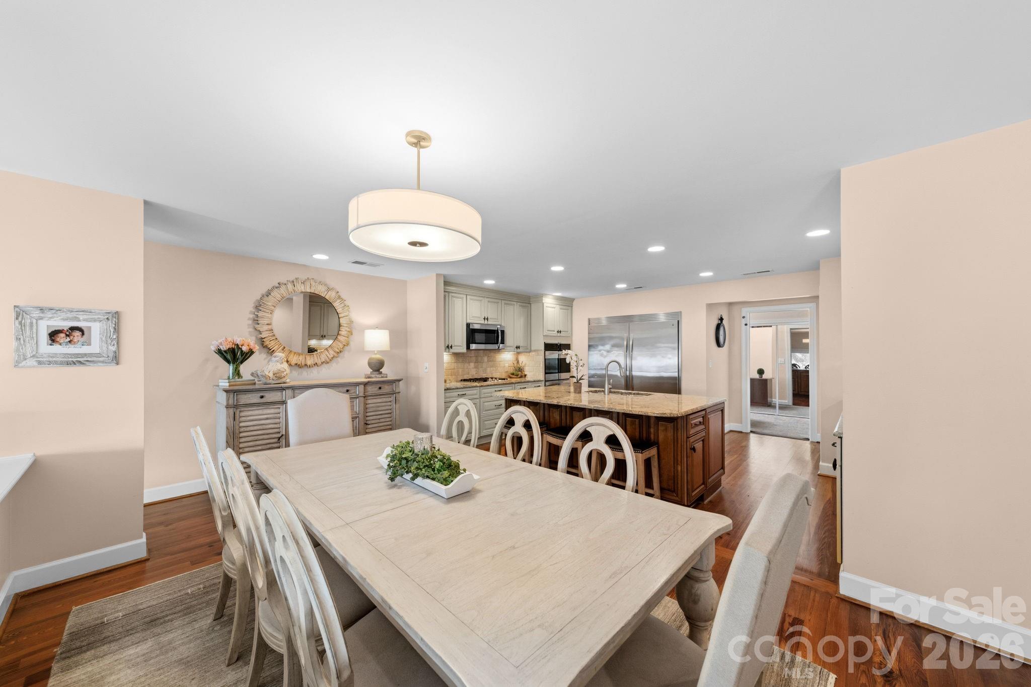 14 King Haigler Chase Court, Clover, SC - photo 13 of 44