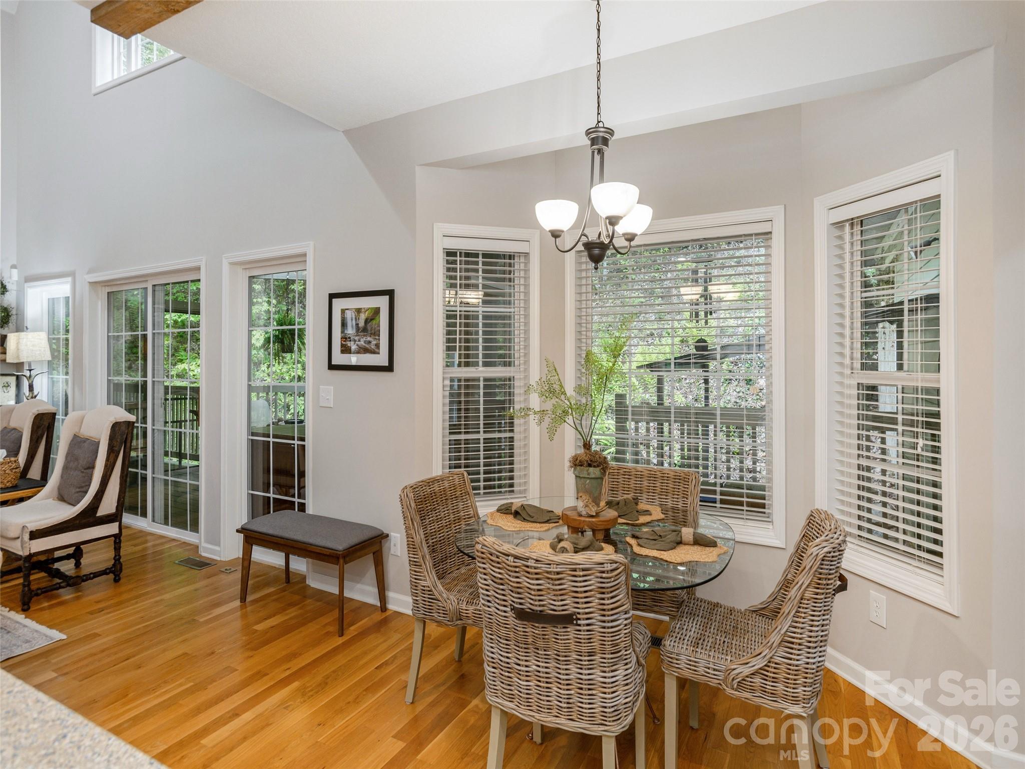 417 Blue Mist Way, Arden, NC - photo 21 of 49