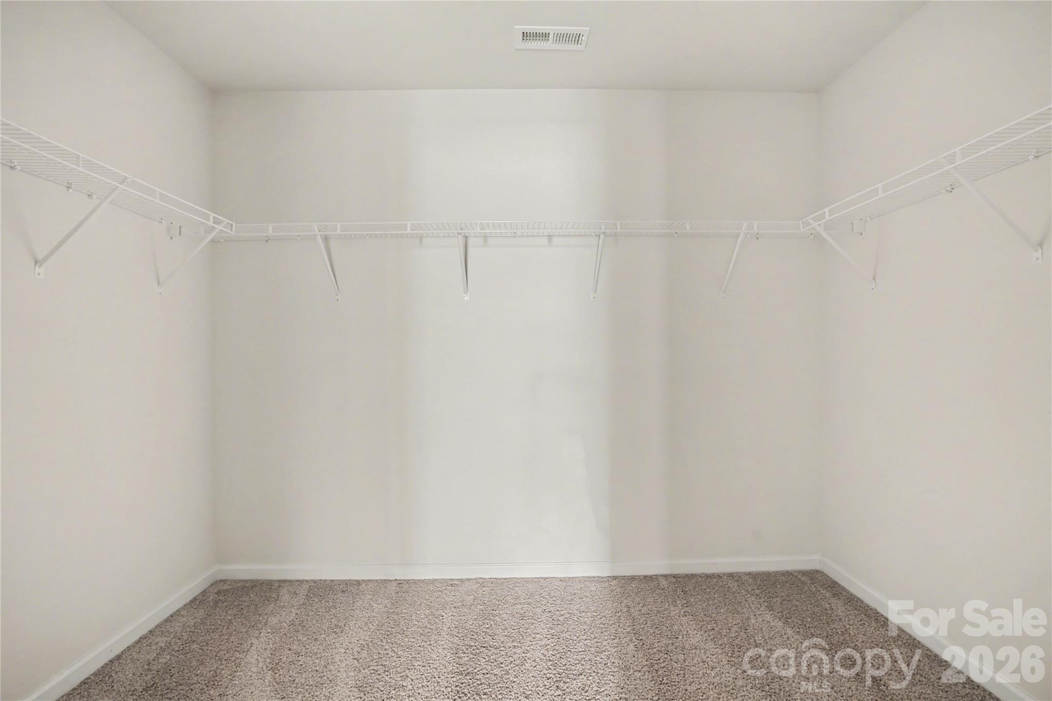 Photo 19 of 11010 Austin Estates Drive2, Charlotte, NC