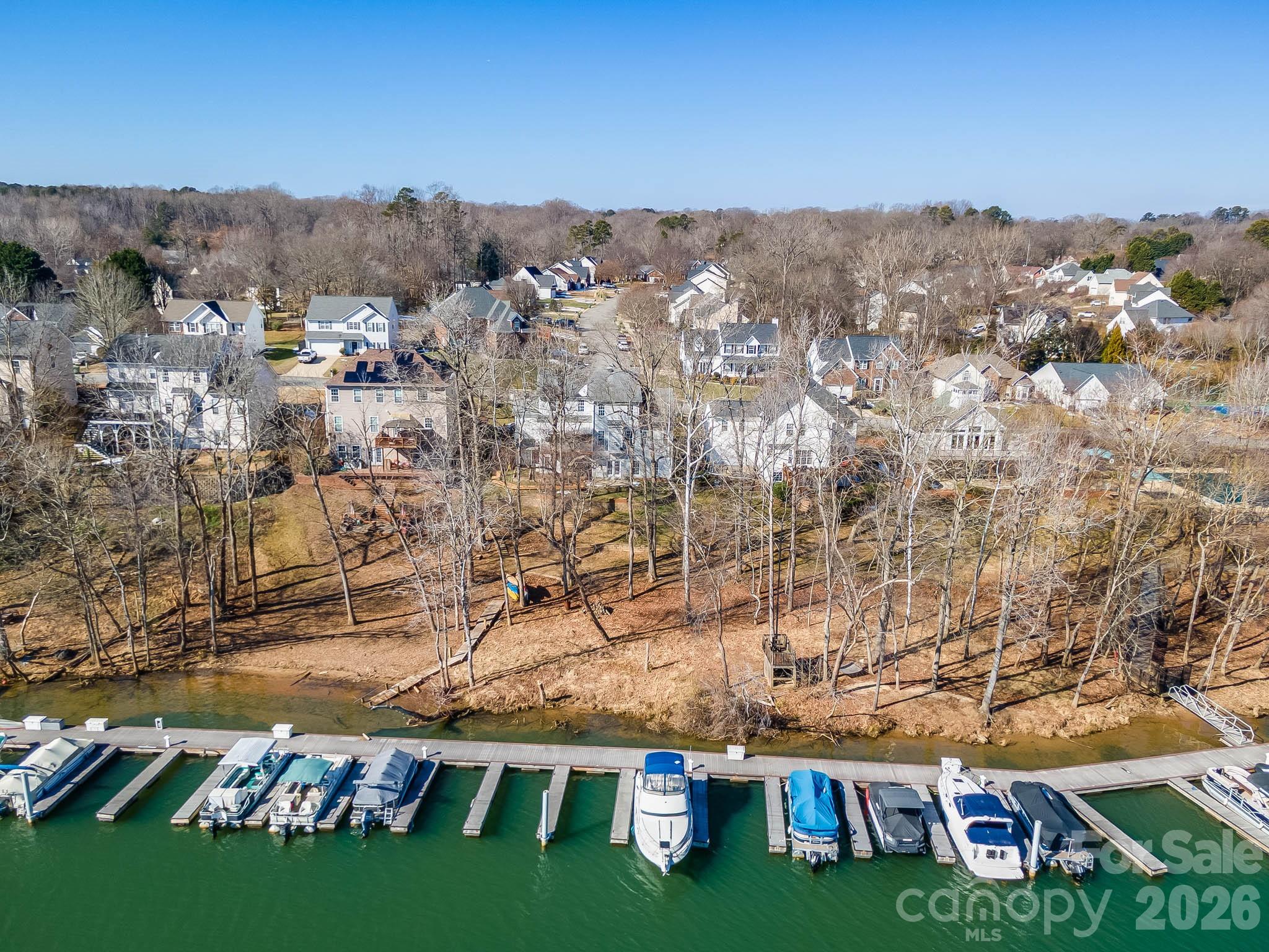 152 Lighthouse Road, Mount Holly, NC - photo 2 of 38
