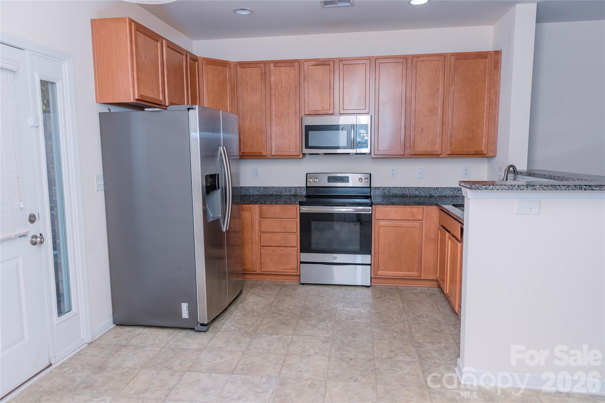 10443 Benfield Road, Charlotte, NC - photo 35 of 48