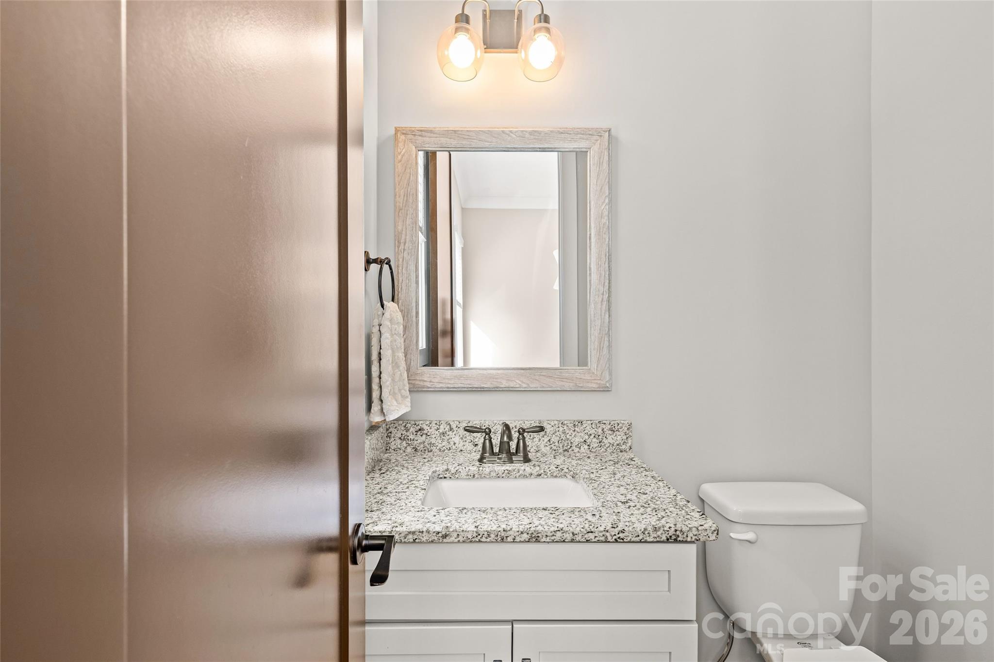 815 W Kingston Avenue, Charlotte, NC - photo 17 of 49
