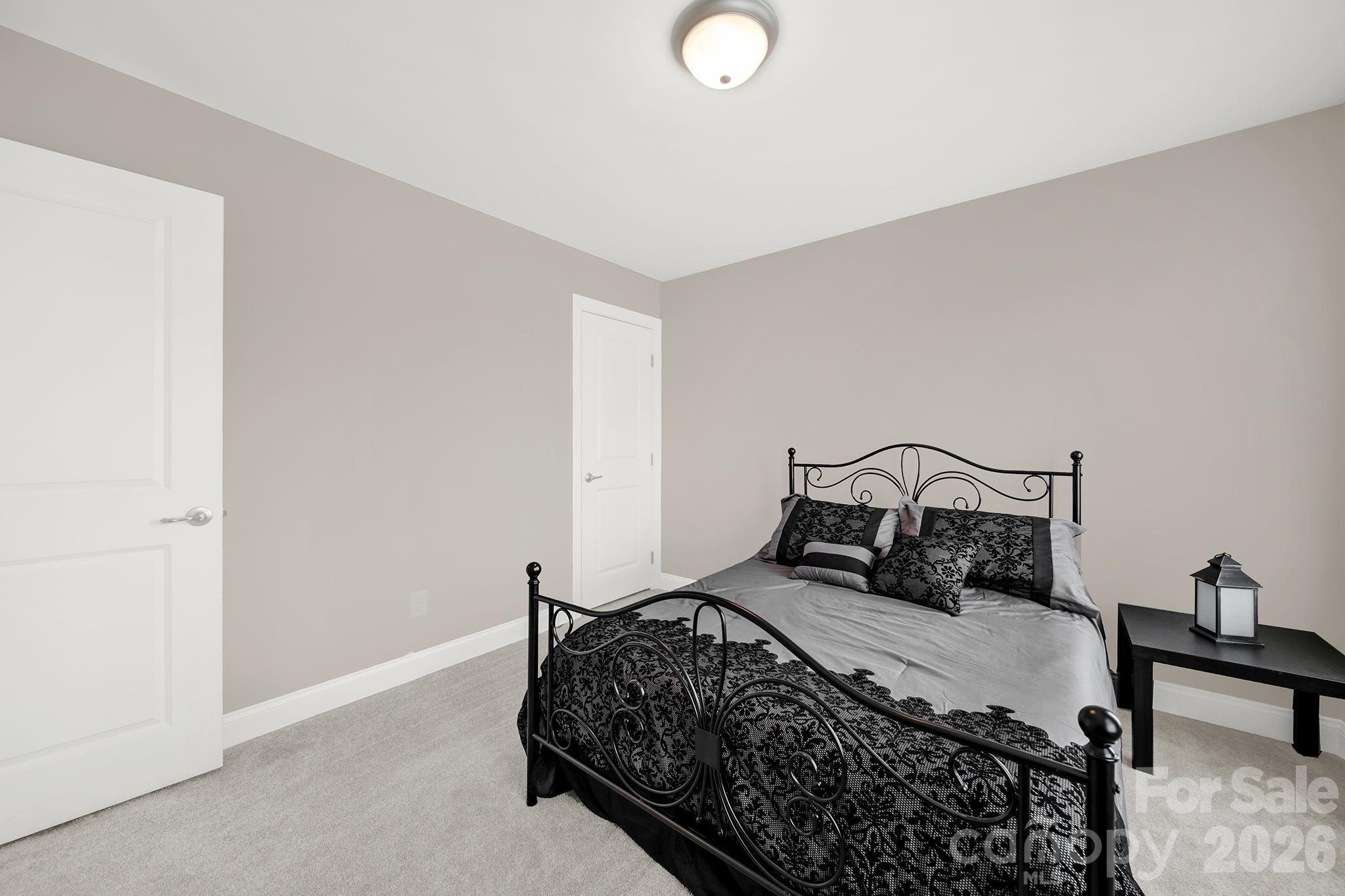 16416 Leavitt Lane, Davidson, NC - photo 28 of 46