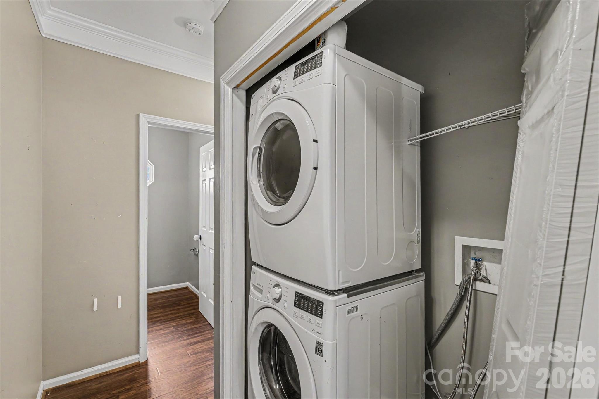 Photo 19 of 11327 Ridge Oak Drive, Charlotte, NC