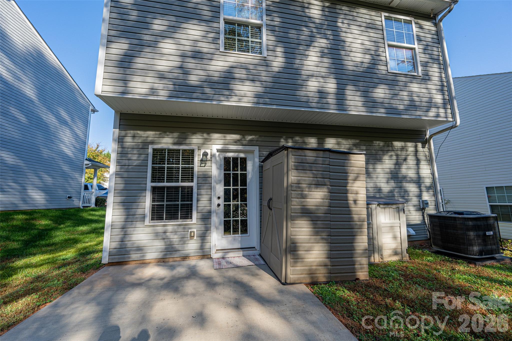 Photo 18 of 440 Danielle Way, Fort Mill, SC