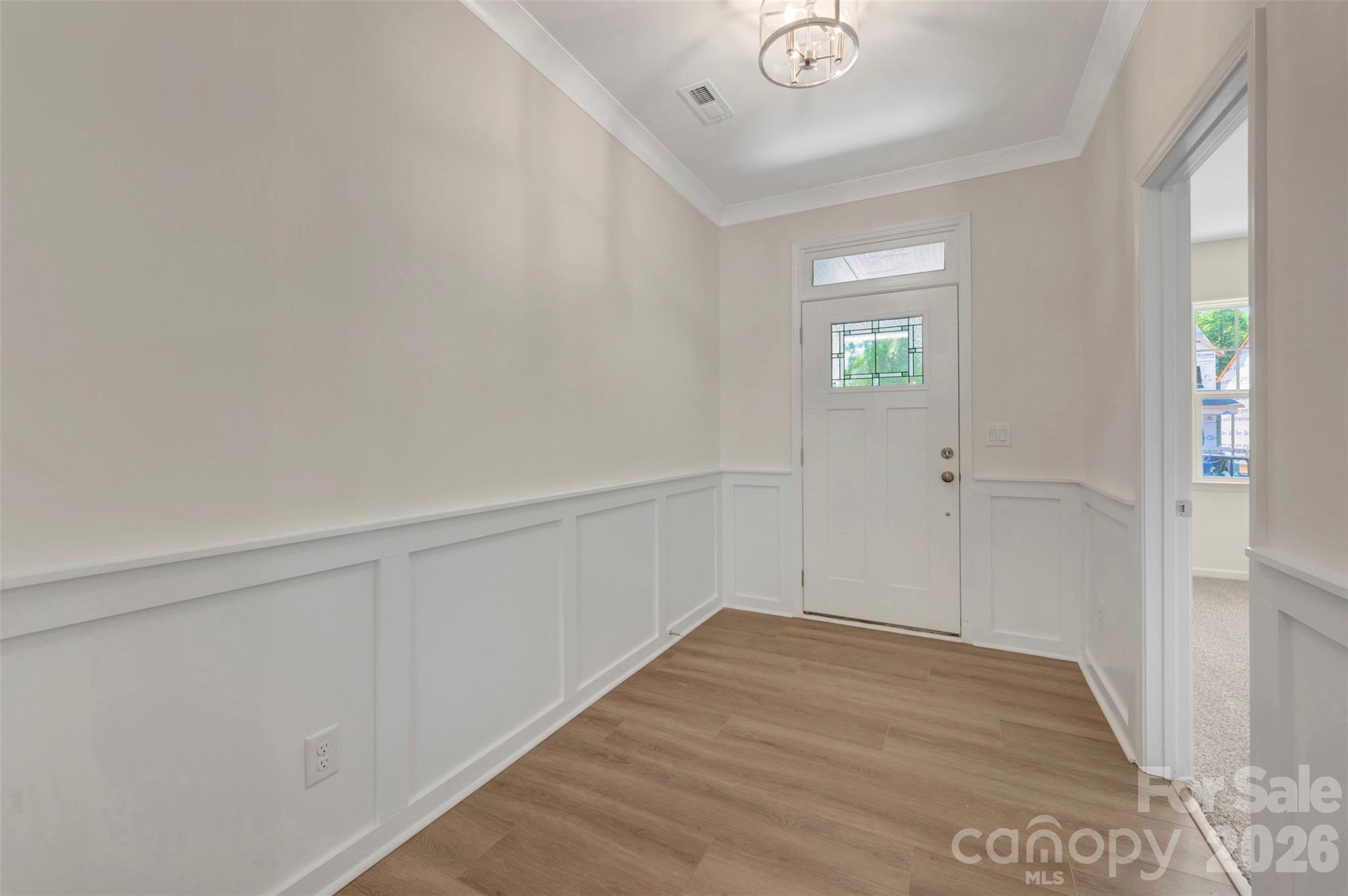 Photo 3 of 12109 Avienmore Drive, Charlotte, NC