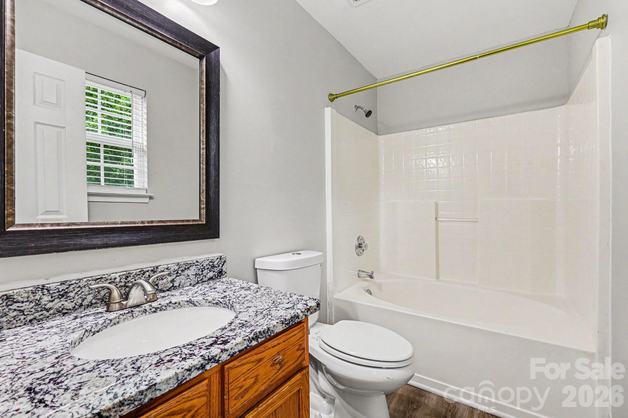 Photo 9 of 8028 Lobilia Lane, Charlotte, NC