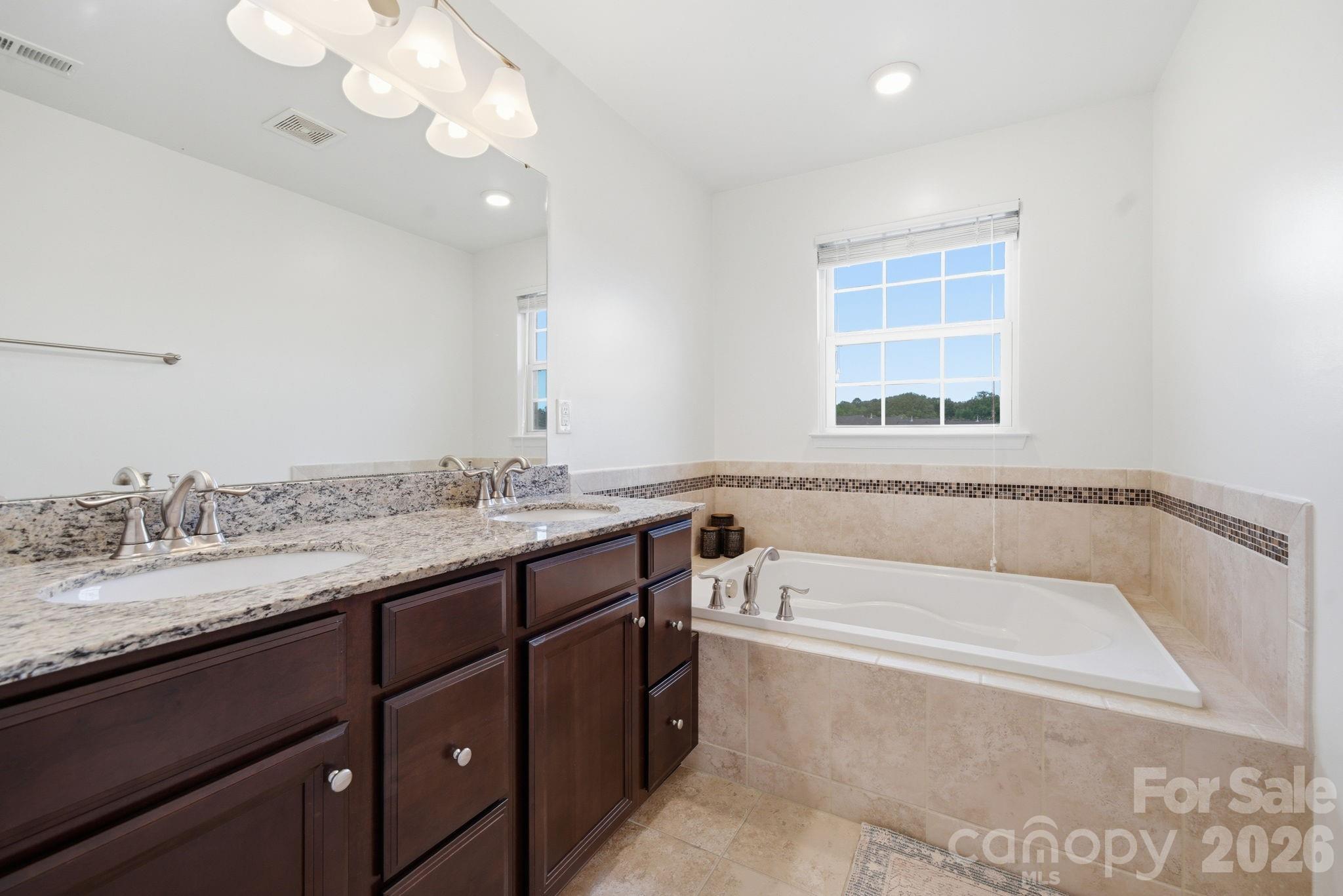 Photo 27 of 1760 Evergreen Drive, Charlotte, NC