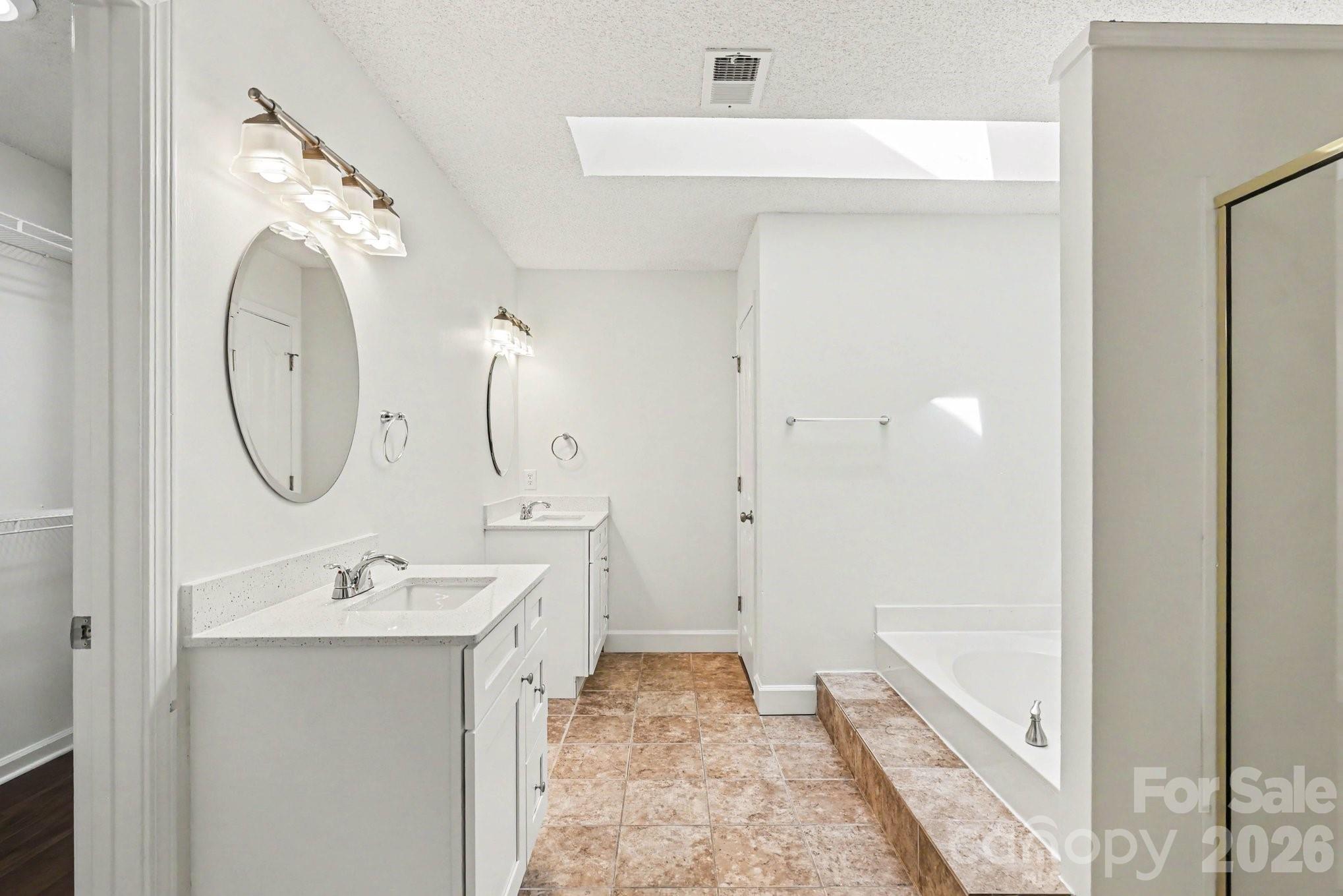 5802 Swanston Drive, Charlotte, NC - photo 14 of 19