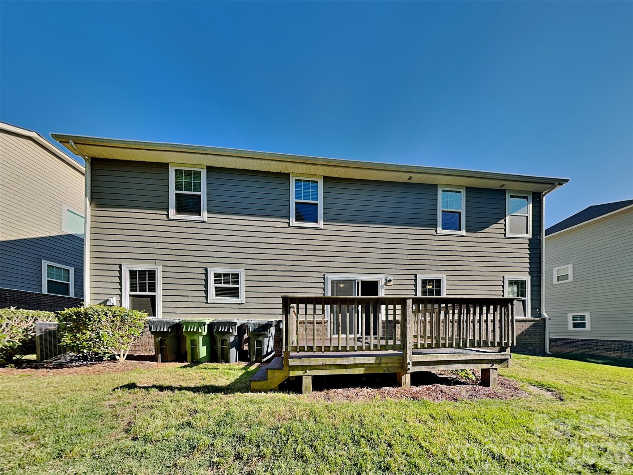 14923 Boudins Lane, Charlotte, NC - photo 20 of 23