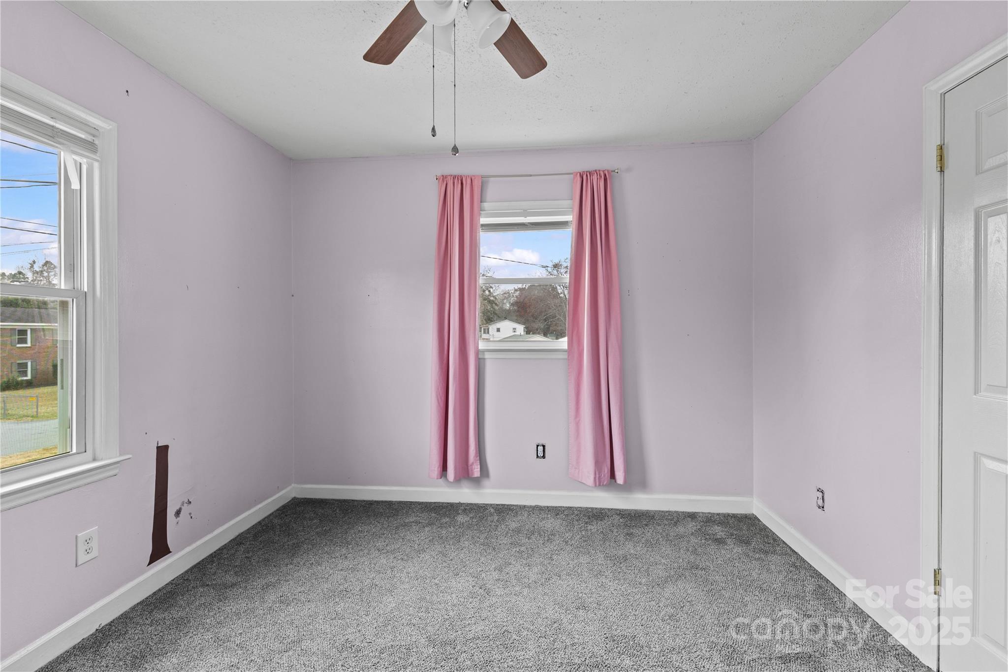 102 Wingate Drive, Stanley, NC - photo 30 of 38