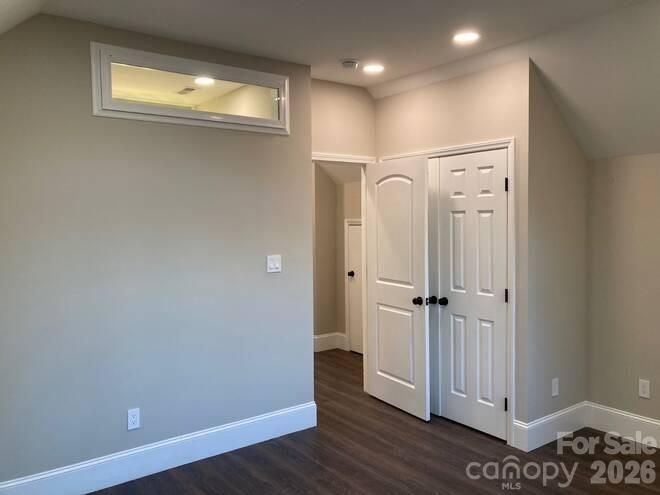 3009 Planters Walk Court, Charlotte, NC - photo 37 of 48