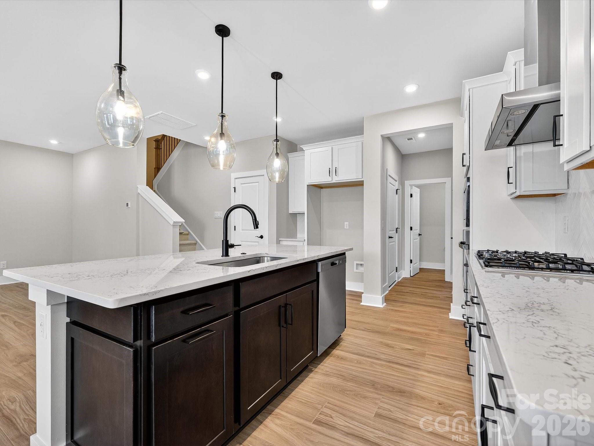 325 Ardmore Drive, Belmont, NC - photo 10 of 27