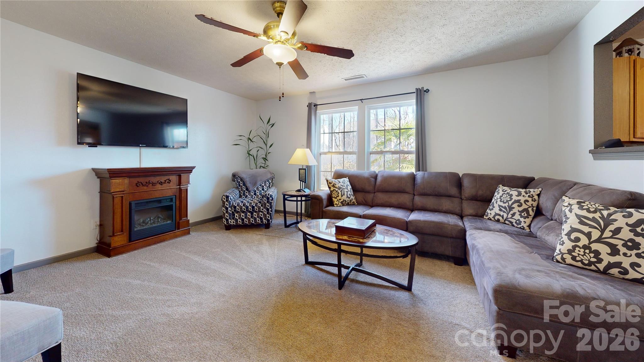 746 Ladino Lane, Clover, SC - photo 9 of 40