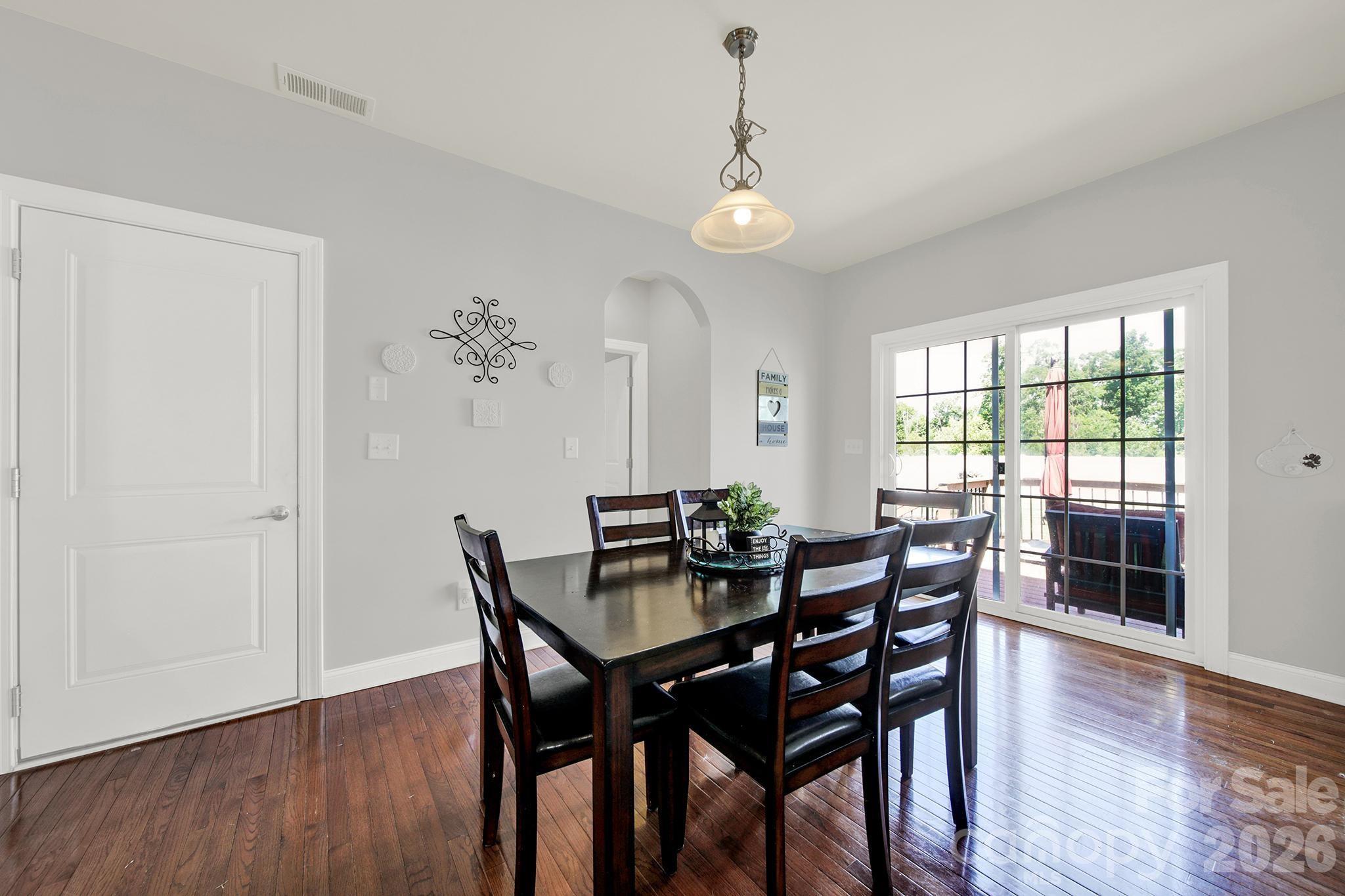 16416 Leavitt Lane, Davidson, NC - photo 11 of 46