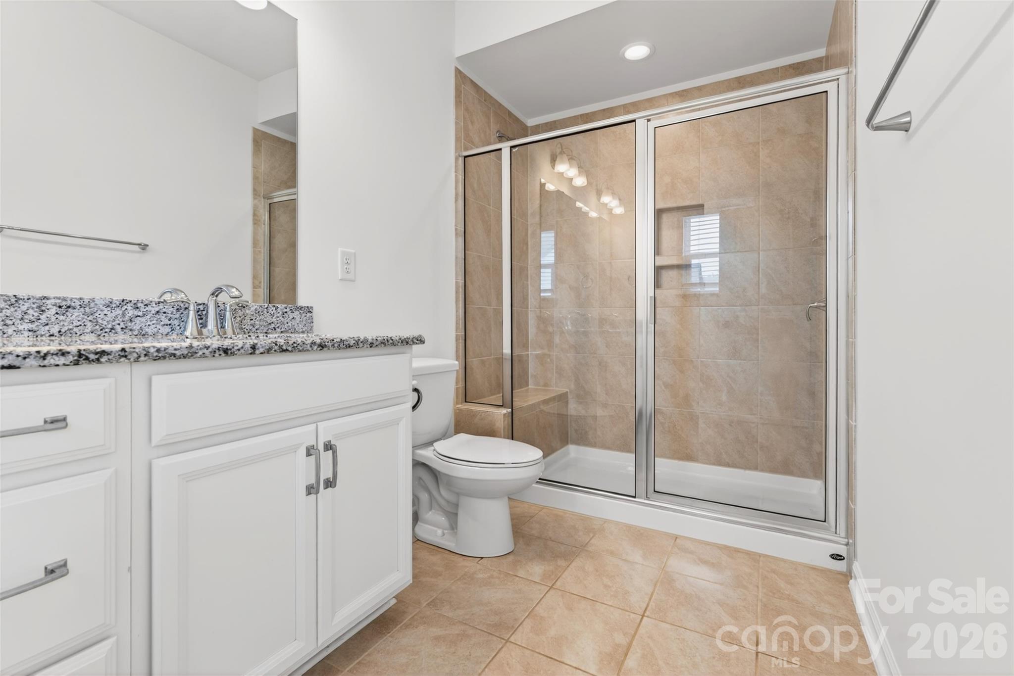 Photo 13 of 12338 Landry Renee Place25, Charlotte, NC