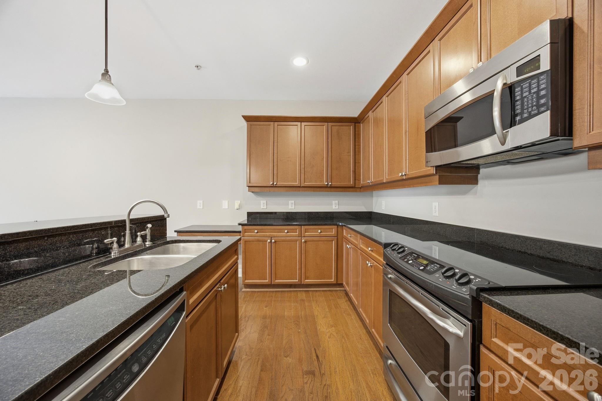 Photo 10 of 1903 Kenilworth Avenue203A, Charlotte, NC