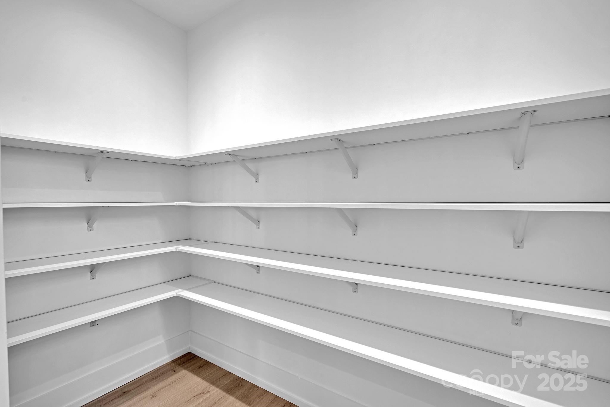 Photo 6 of 2820 Springway Drive, Charlotte, NC
