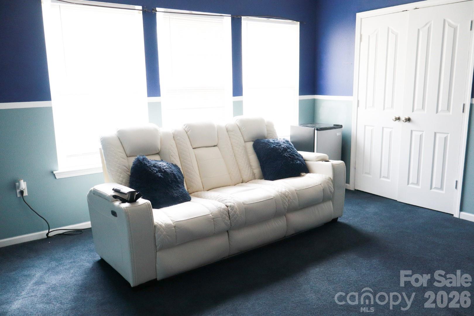 4410 Austin Dekota Drive, Charlotte, NC - photo 25 of 31