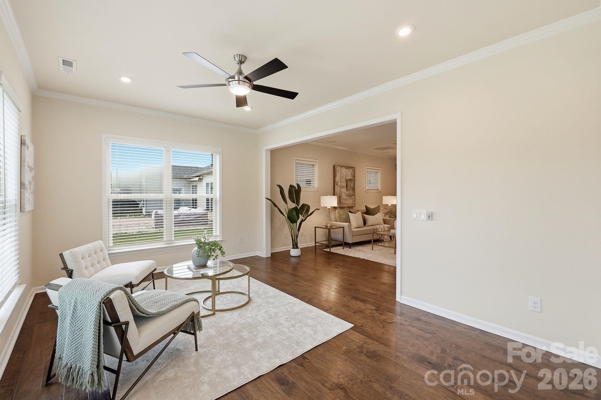 Photo 11 of 2336 Delaney Drive, Fort Mill, SC