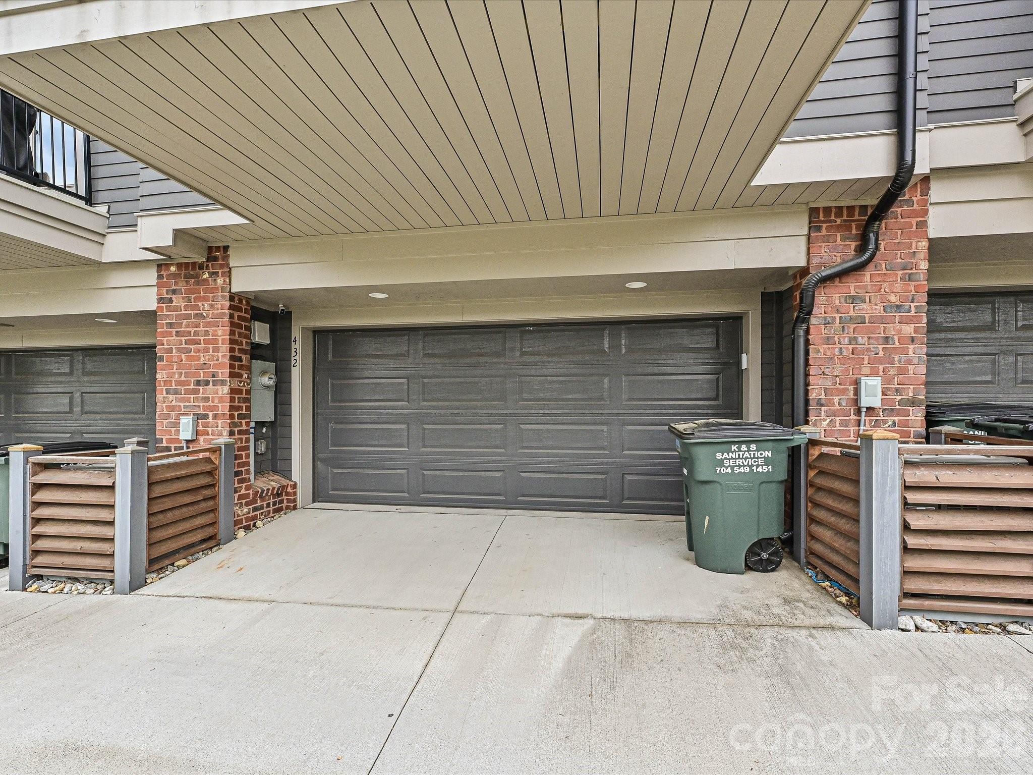 Photo 25 of 432 E 33rd Street, Charlotte, NC