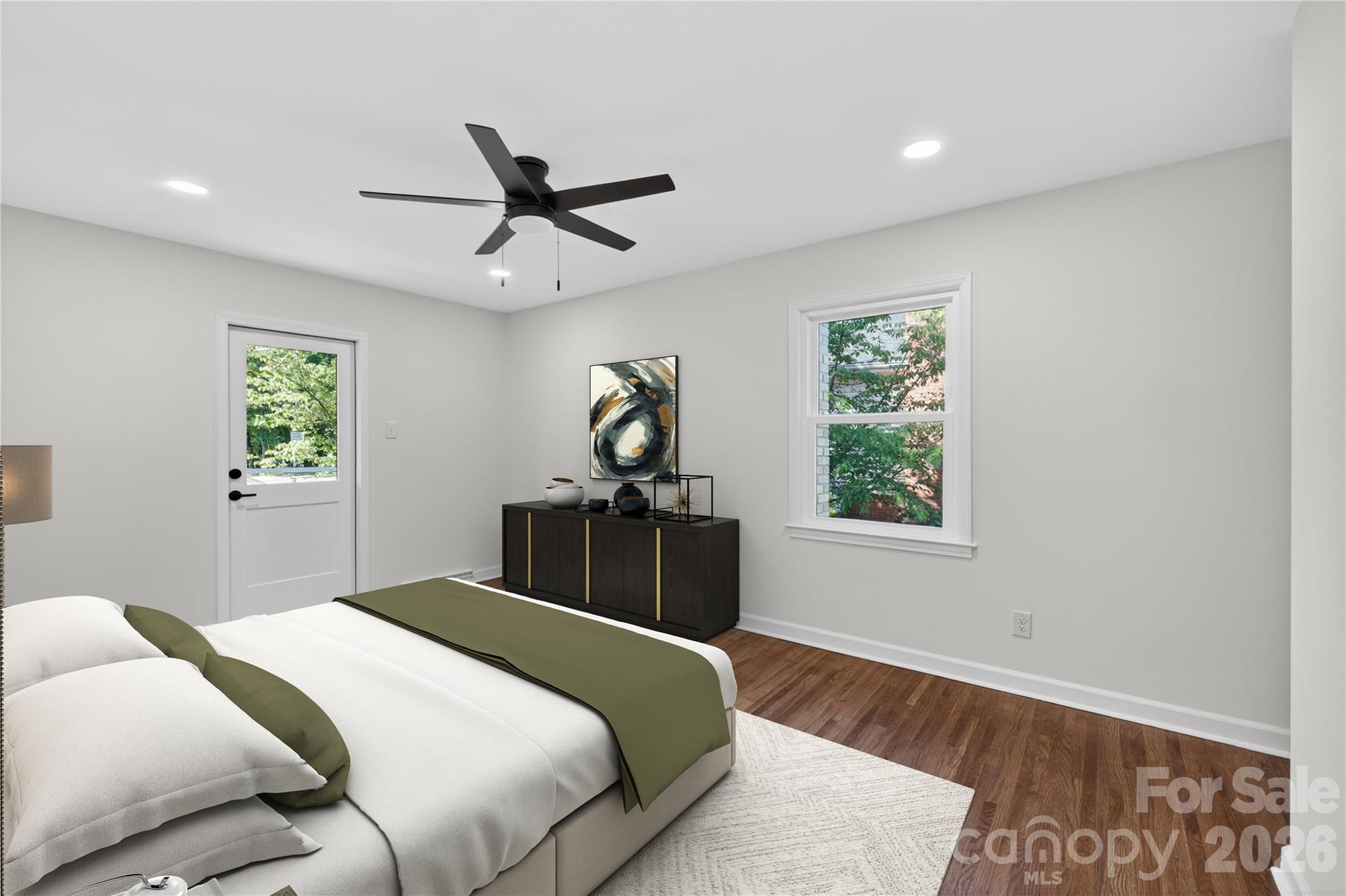 Photo 11 of 5938 Sharon Road, Charlotte, NC