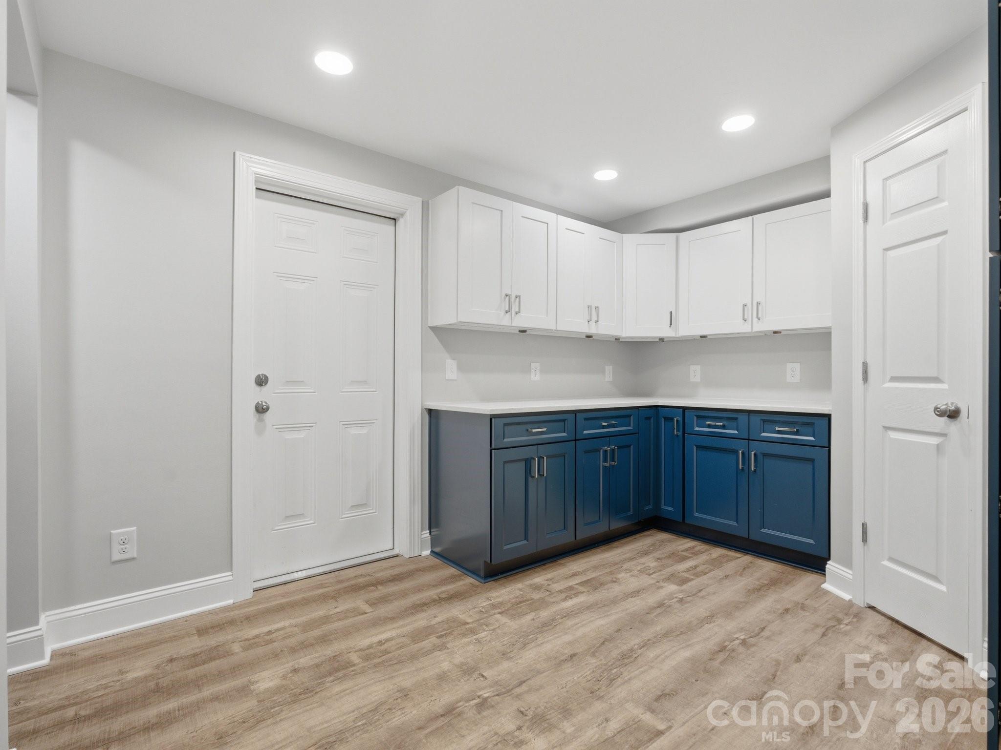 7401 Woodstream Drive, Charlotte, NC - photo 25 of 40