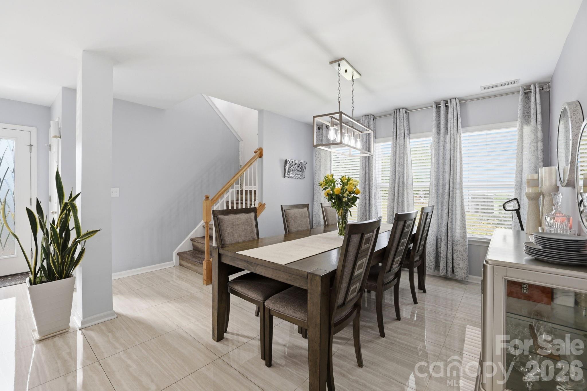 Photo 6 of 14227 Lake Crossing Drive, Charlotte, NC