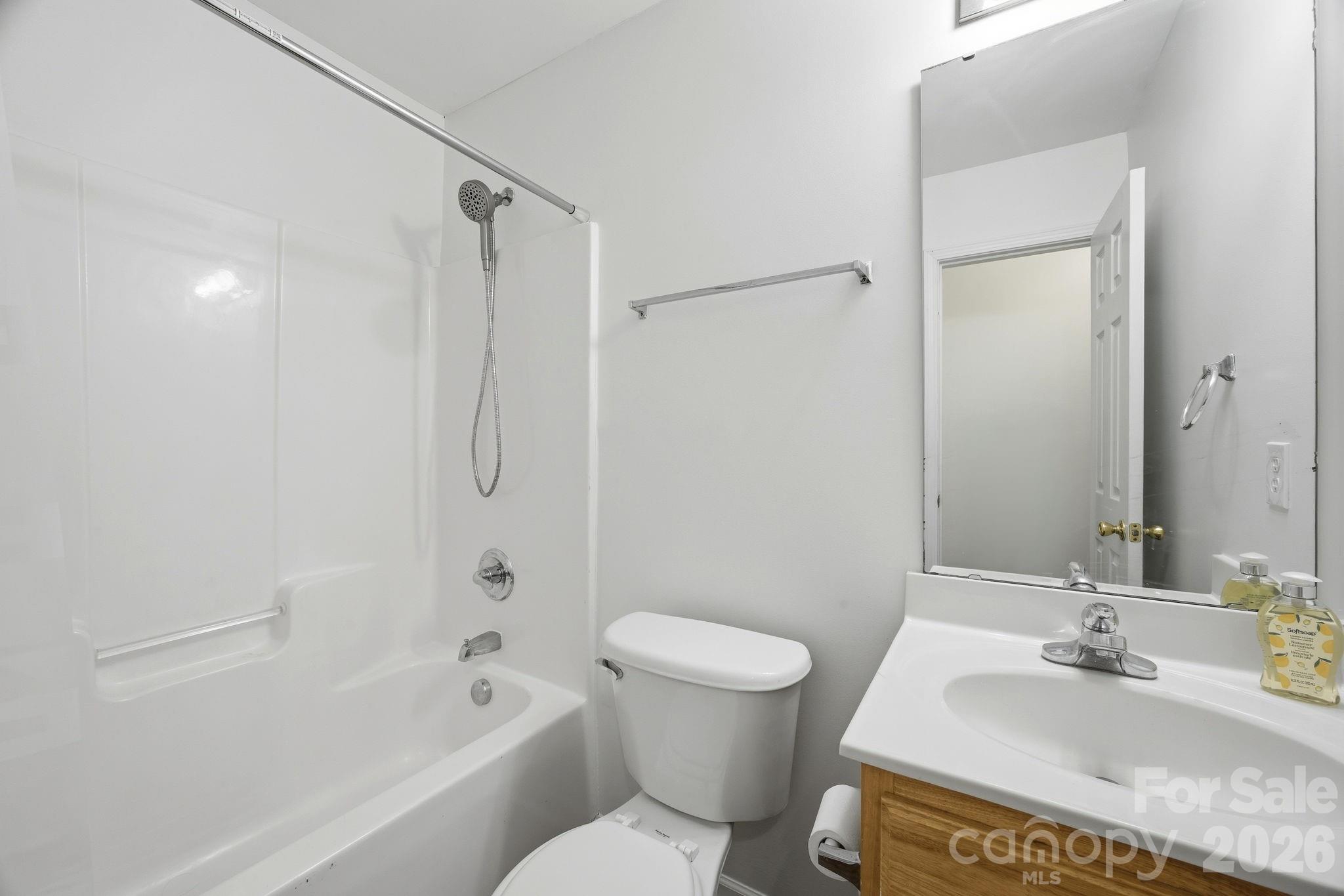 Photo 12 of 2636 Marmac Road, Charlotte, NC