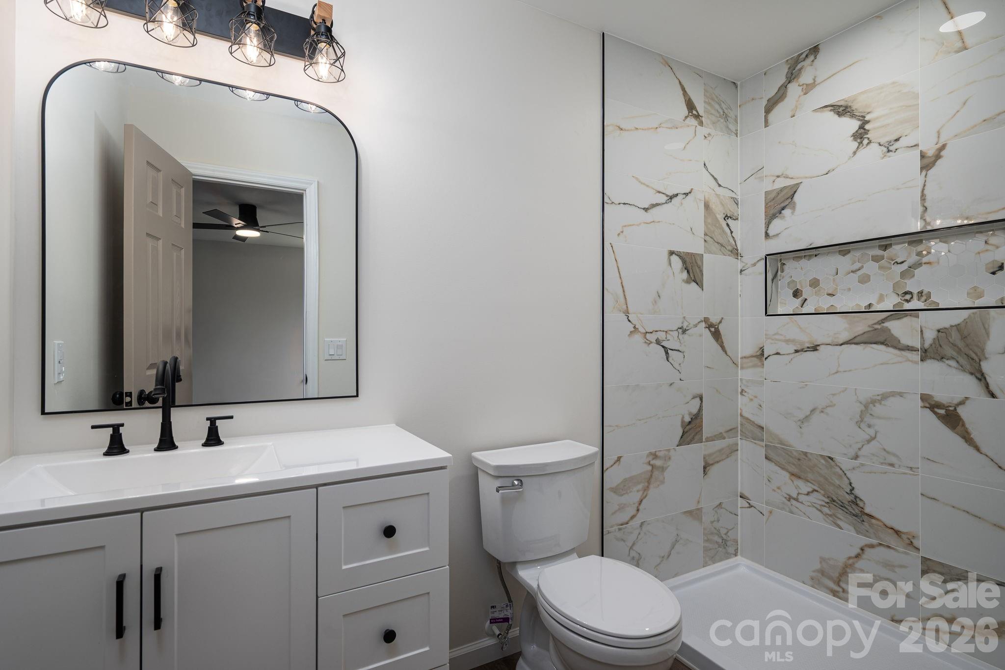 Photo 23 of 3119 Mintleaf Drive, Charlotte, NC