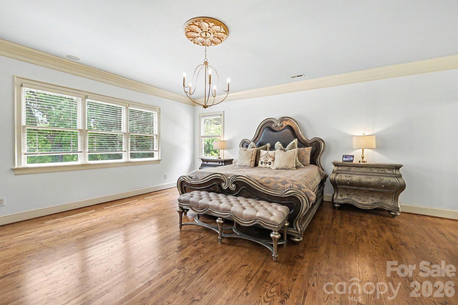 10615 Lederer Avenue, Charlotte, NC - photo 17 of 44