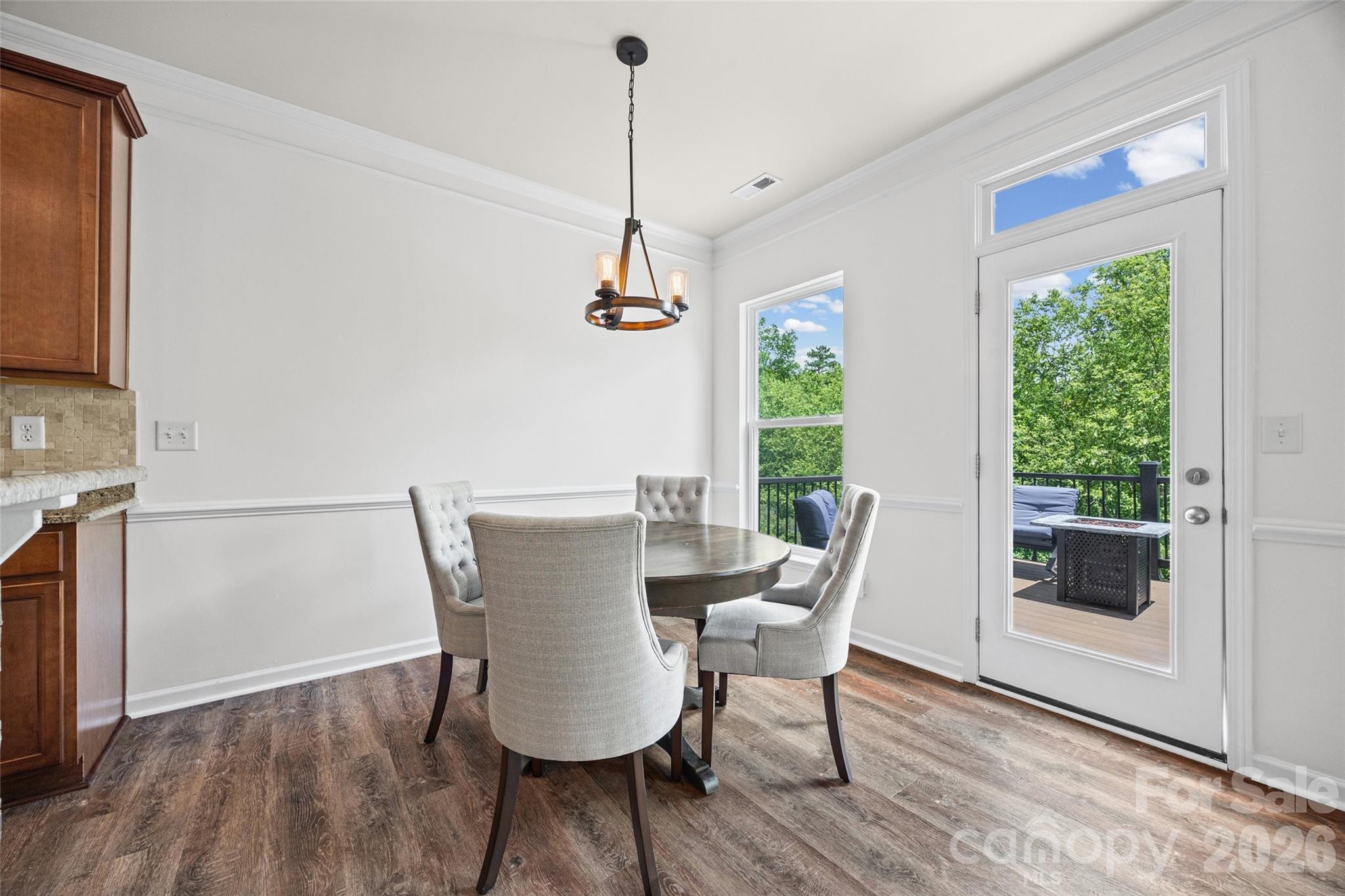 Photo 11 of 3075 Allendale Drive, Fort Mill, SC