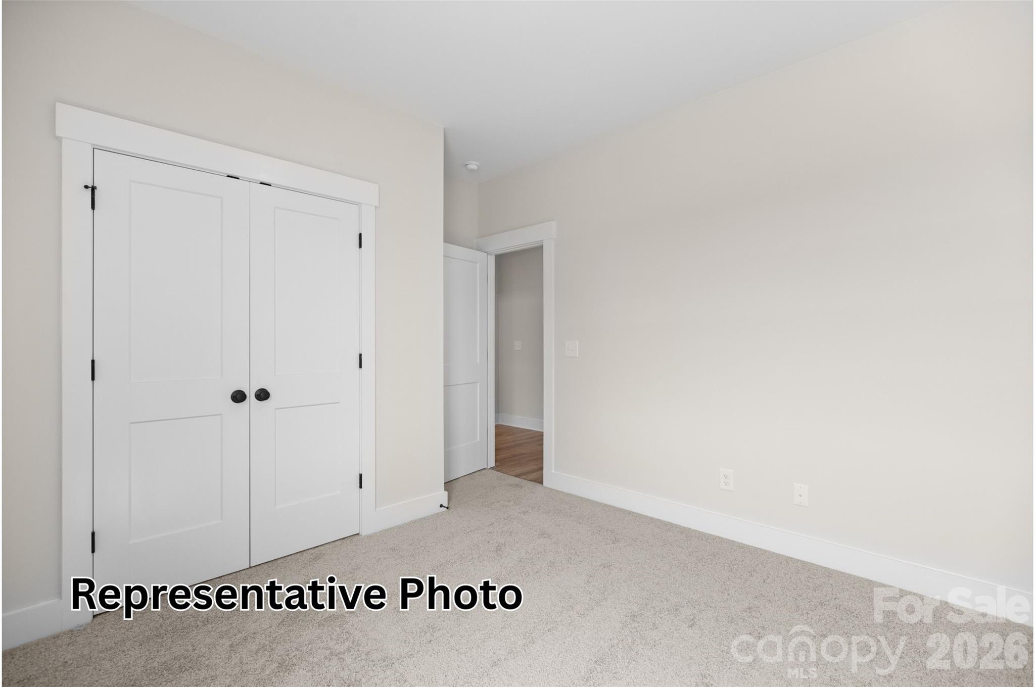 Photo 17 of 13110 Foxberry Road, Charlotte, NC