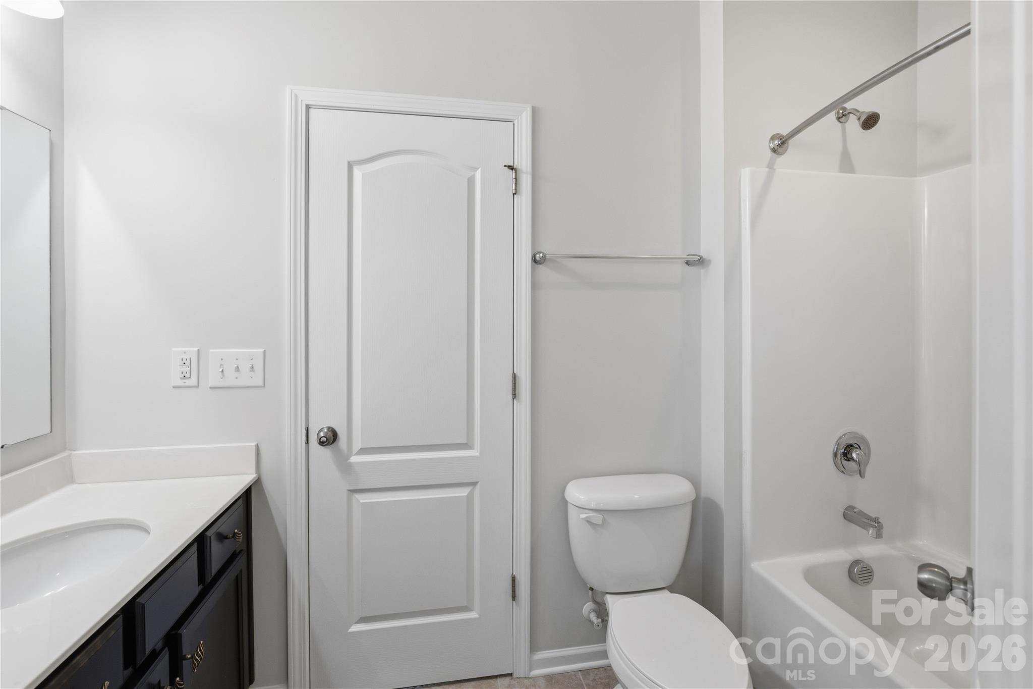 5077 Waterloo Drive, Fort Mill, SC - photo 29 of 37