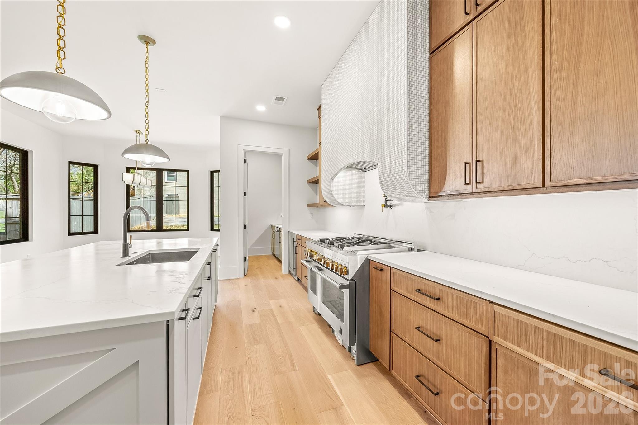 Photo 10 of 7109 Essington Drive, Charlotte, NC