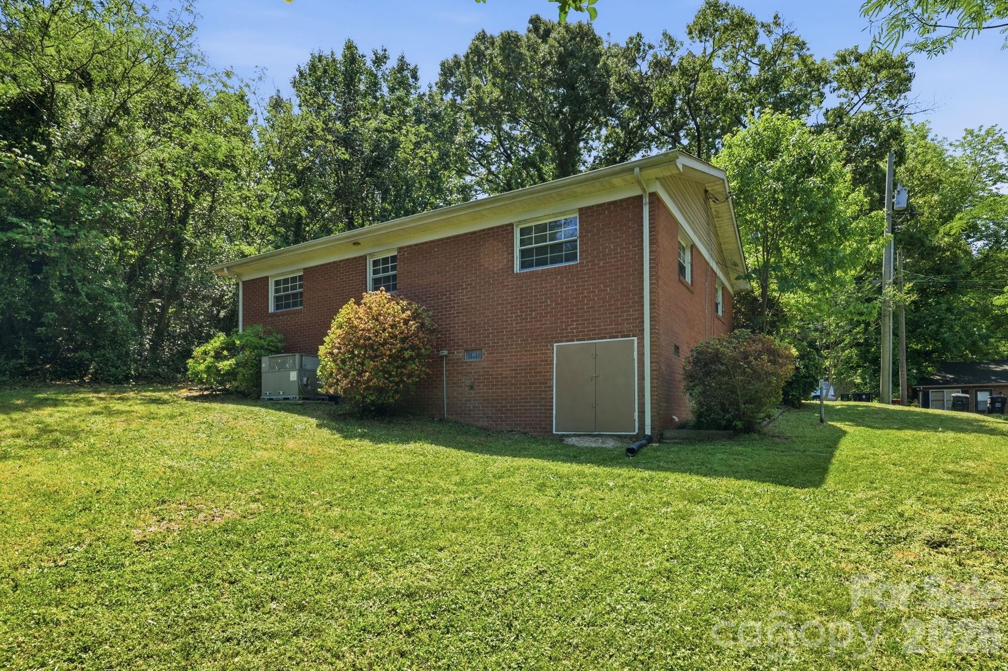 153 American Avenue NE, Concord, NC - photo 39 of 42