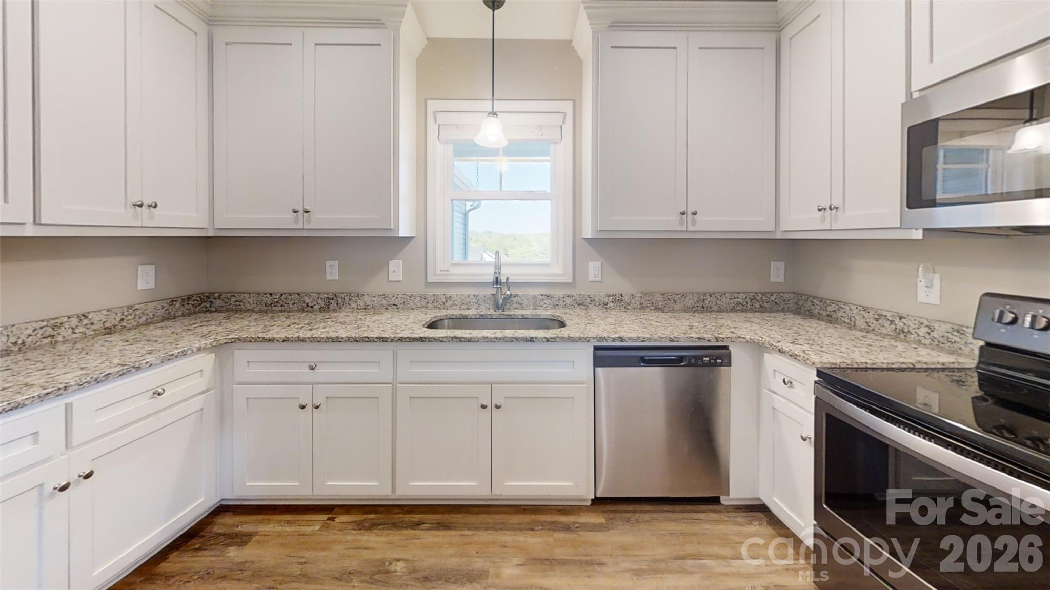 Photo 2 of 3867 Ritchie Road, Lincolnton, NC