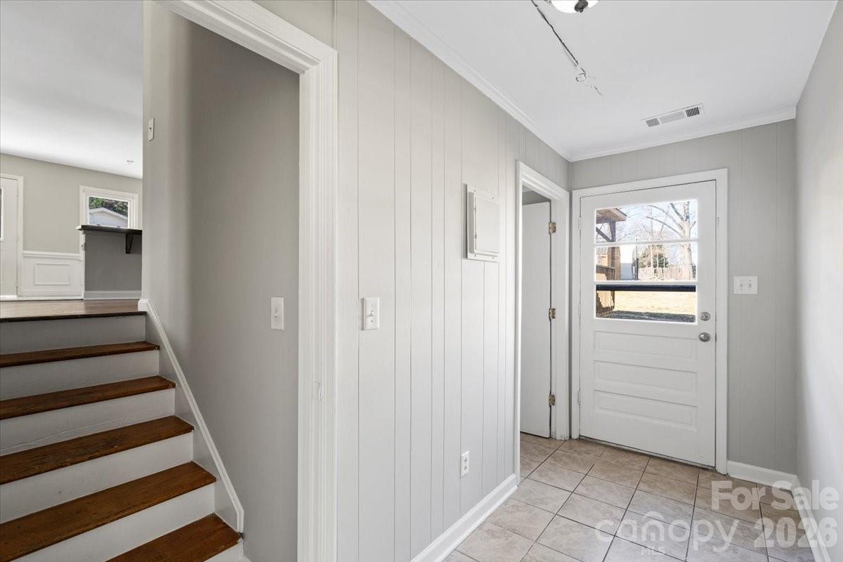 309 catawba Circle, Matthews, NC - photo 10 of 25