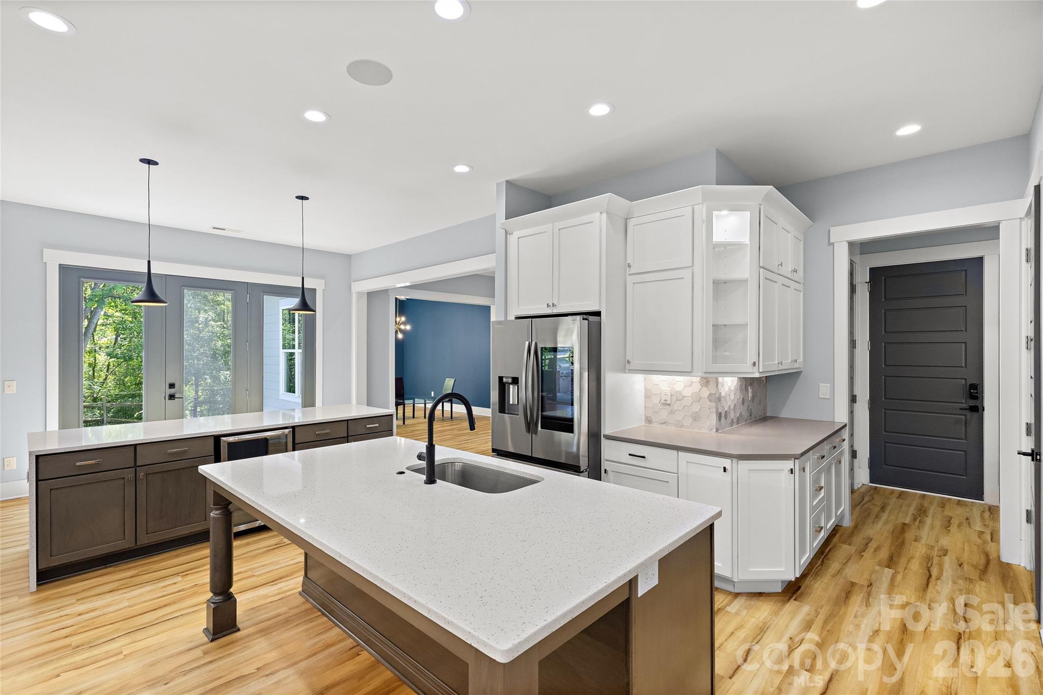 2917 Lake Shore Road S, Denver, NC - photo 20 of 47