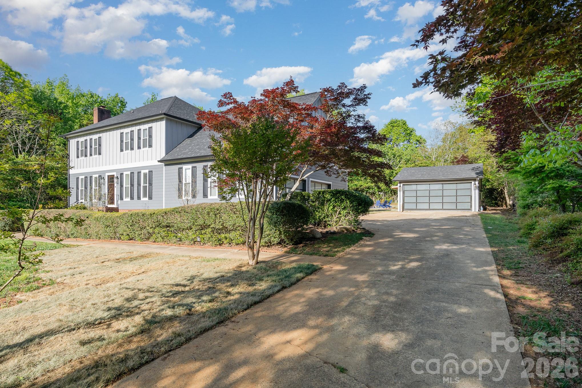 Photo 4 of 8823 Dartmoor Place, Mint Hill, NC