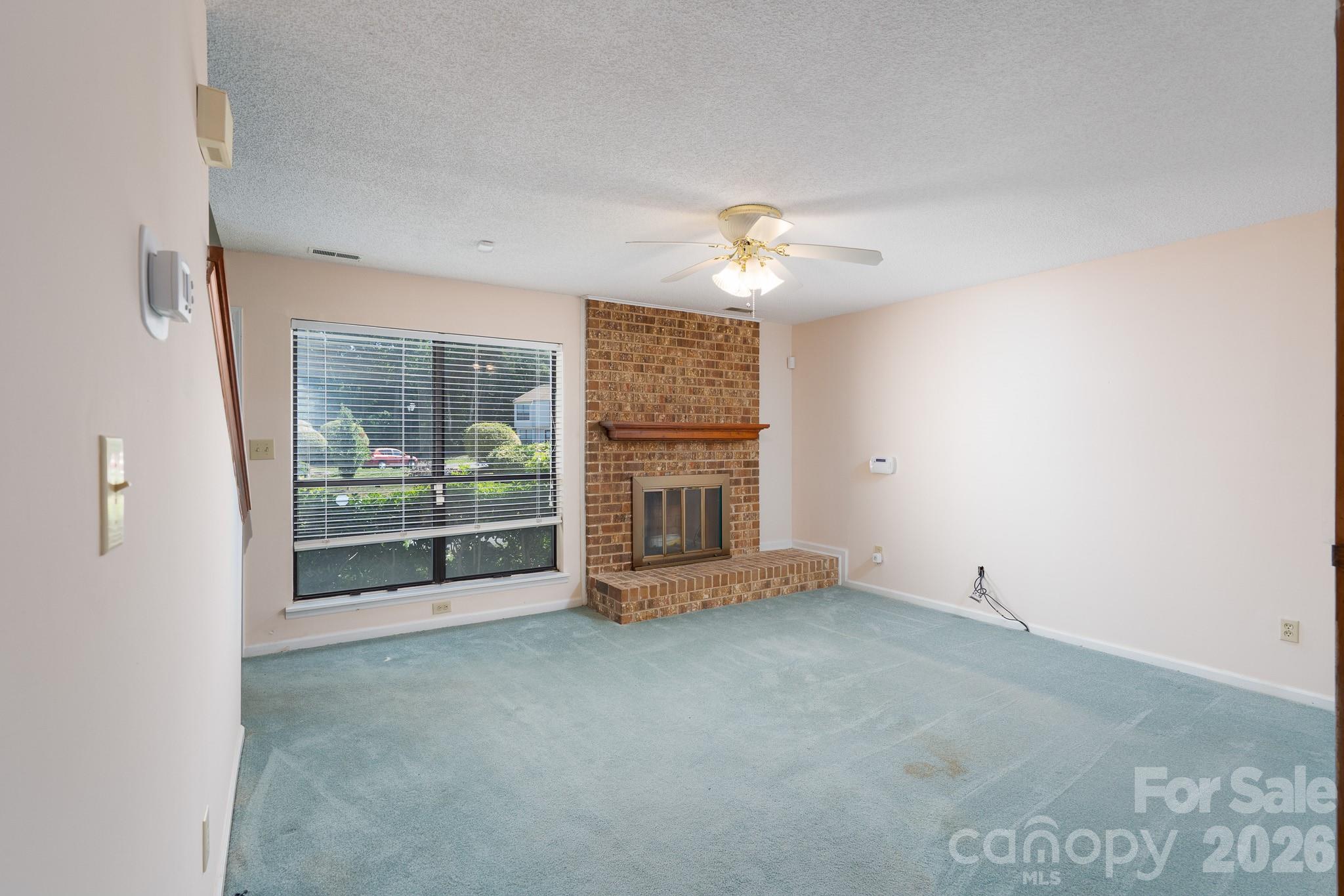 Photo 9 of 10969 Carmel Crossing Road, Charlotte, NC