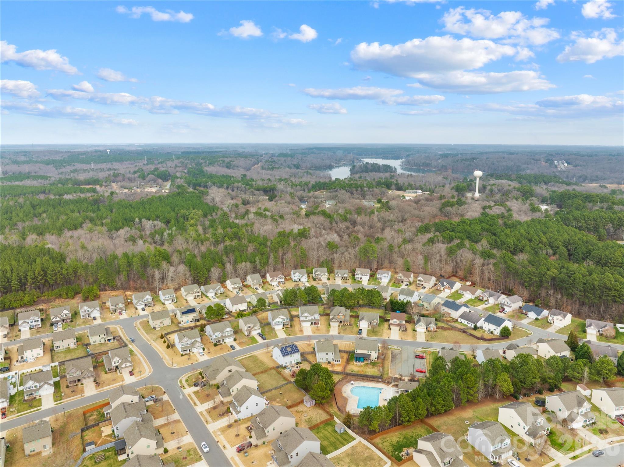 124 Tasman Drive, Mount Holly, NC - photo 46 of 48