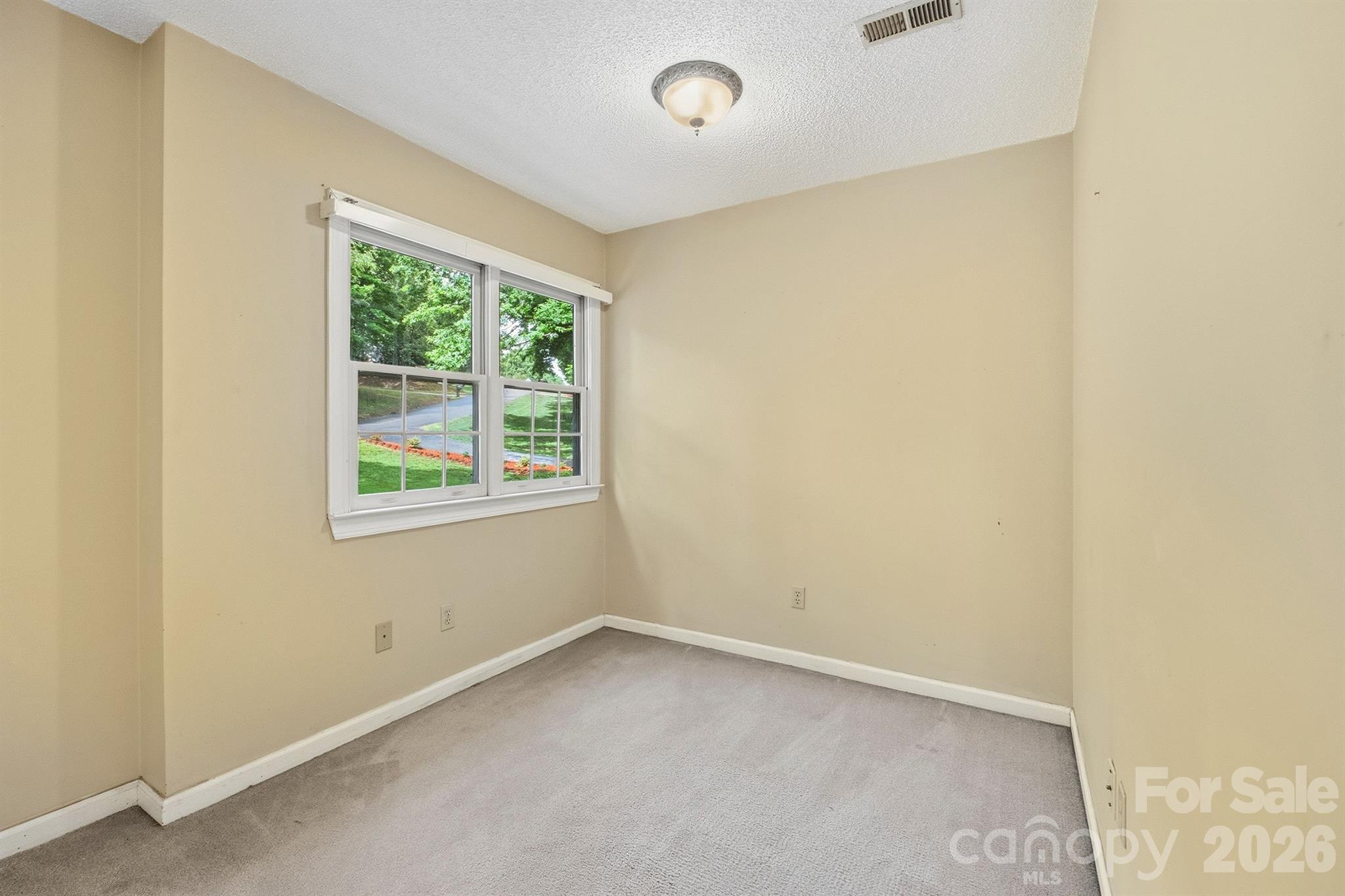 1227 Shirebourn None, Hickory, NC - photo 32 of 48