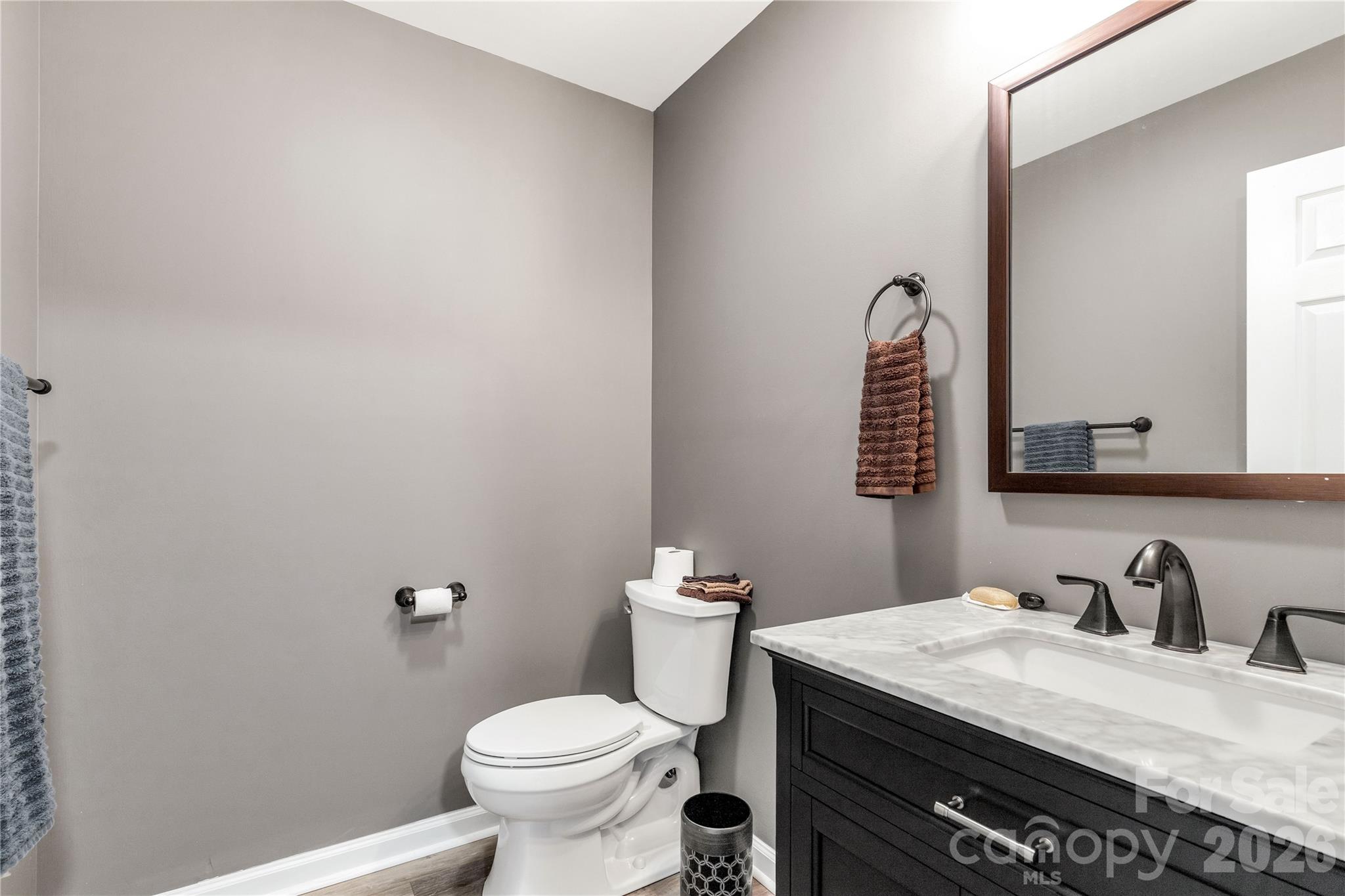 1302 Bryson Creek Drive, McConnells, SC - photo 29 of 47