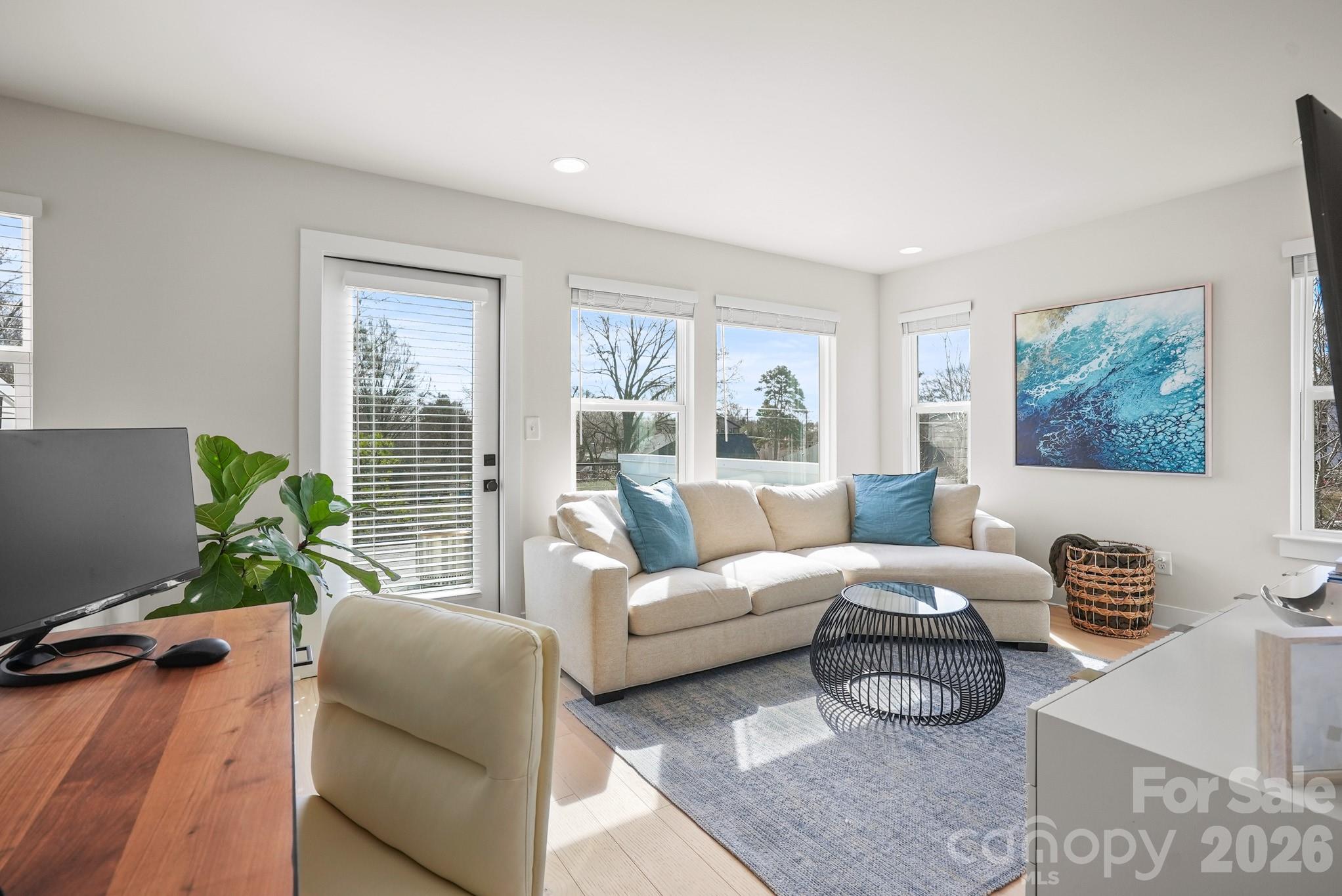 6021 Irwins Branch Drive, Charlotte, NC - photo 23 of 41