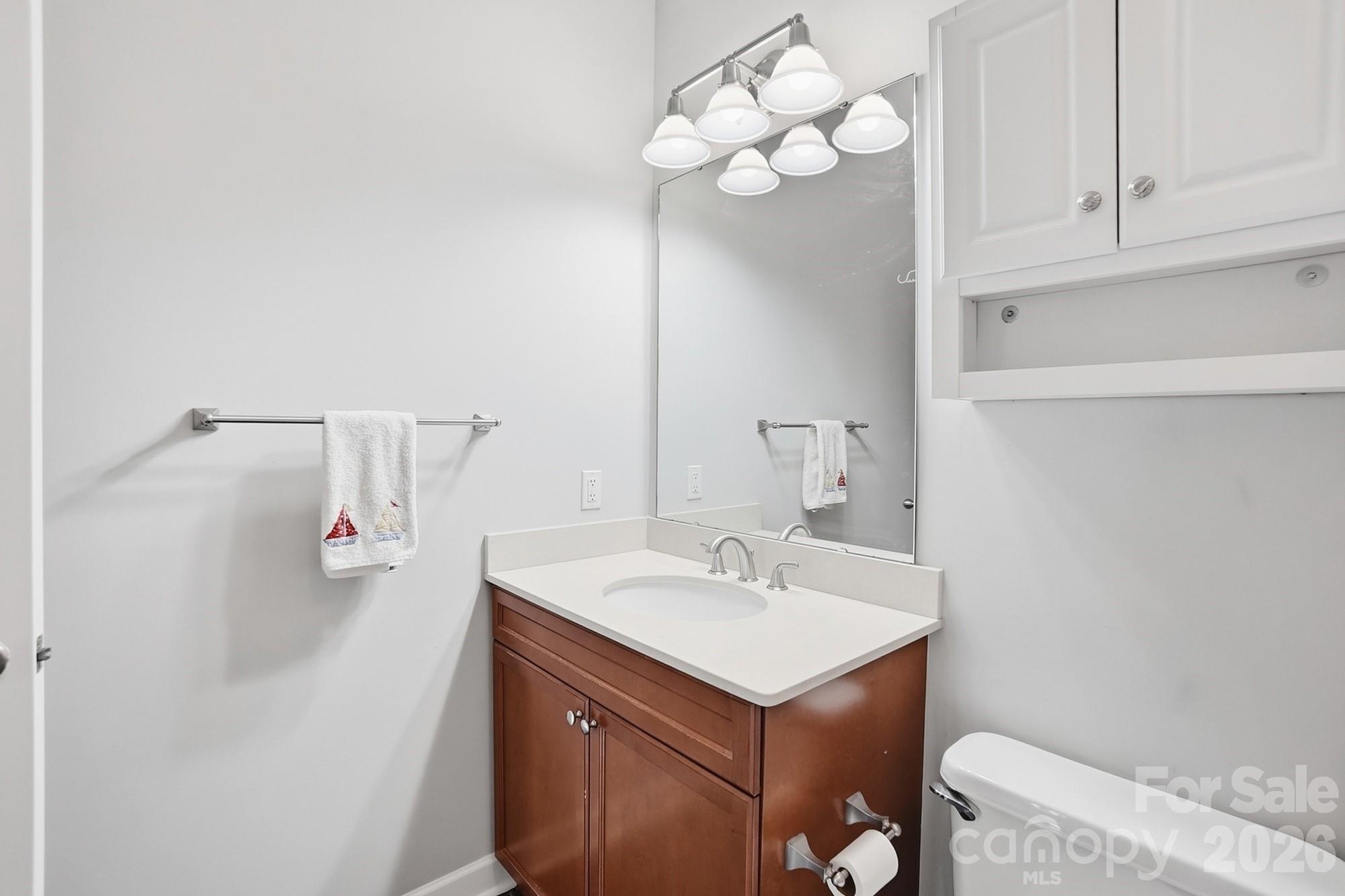 Photo 14 of 1829 Kenilworth Avenue204, Charlotte, NC