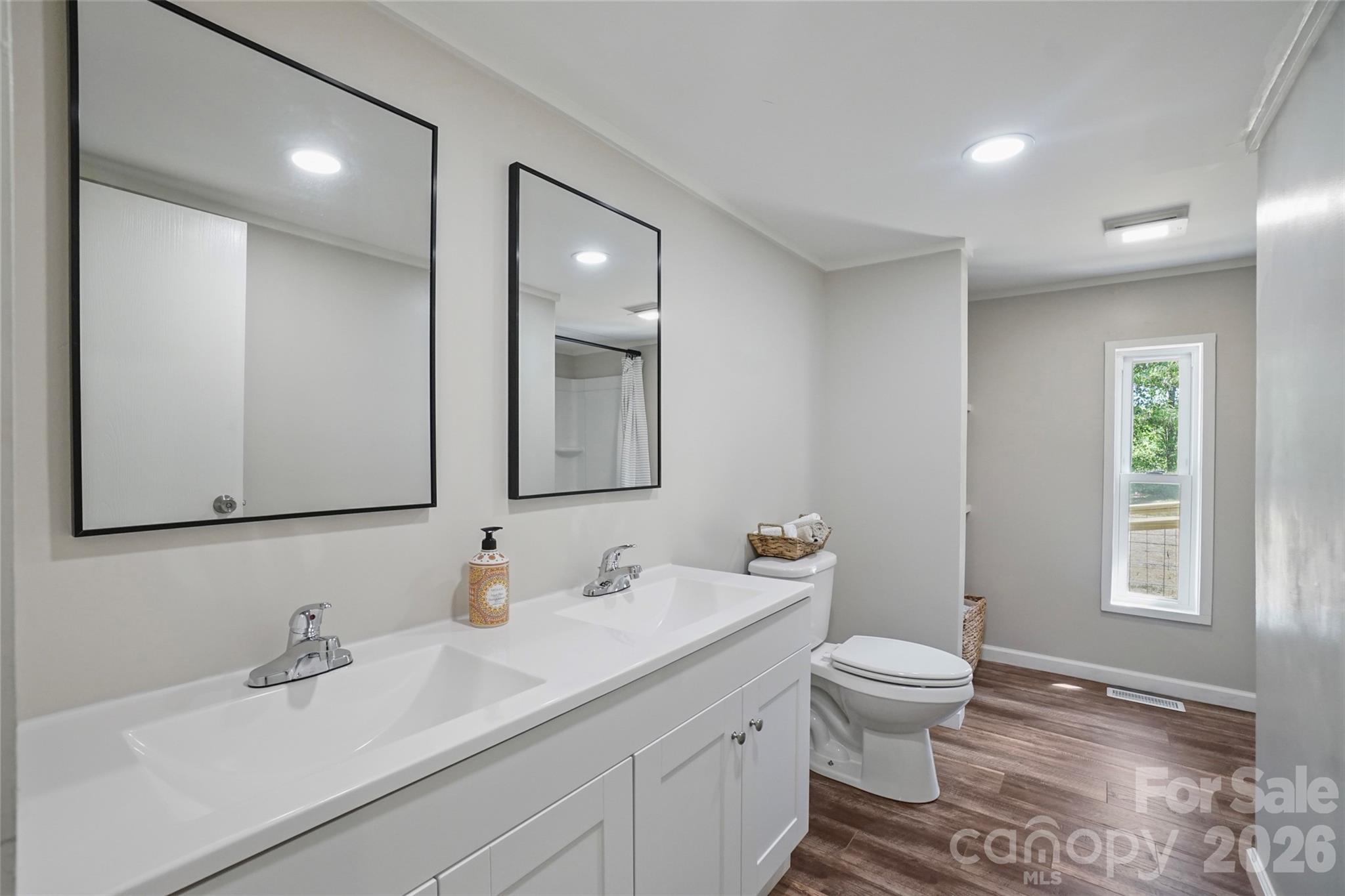 1305 Craig Drive, Iron Station, NC - photo 14 of 42